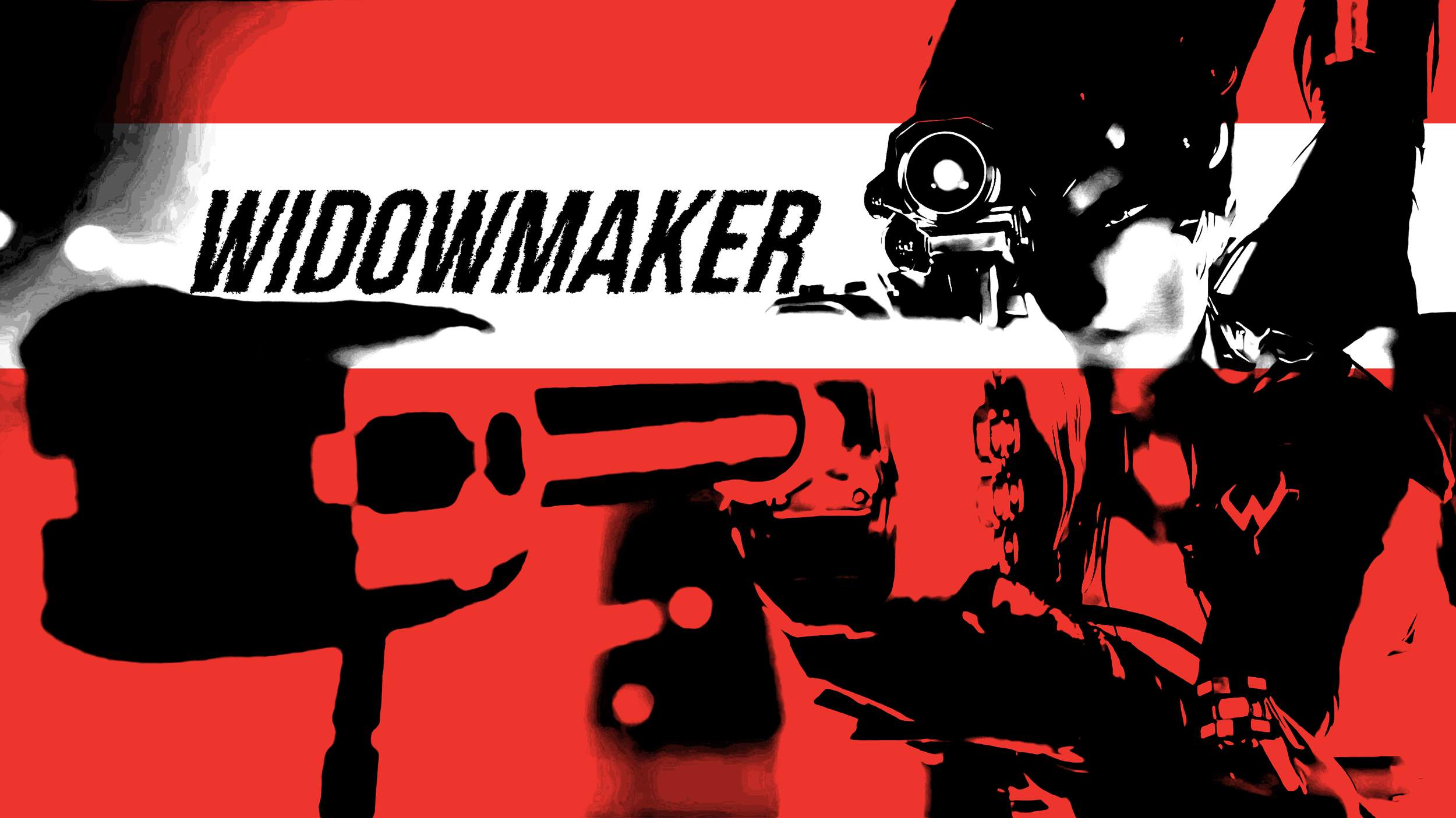 Background 185 — PixelPro.io