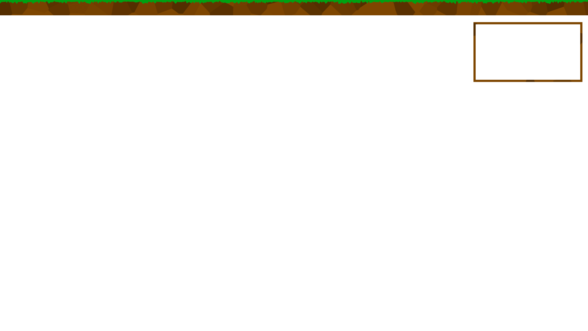 Minecraft — PixelPro.io