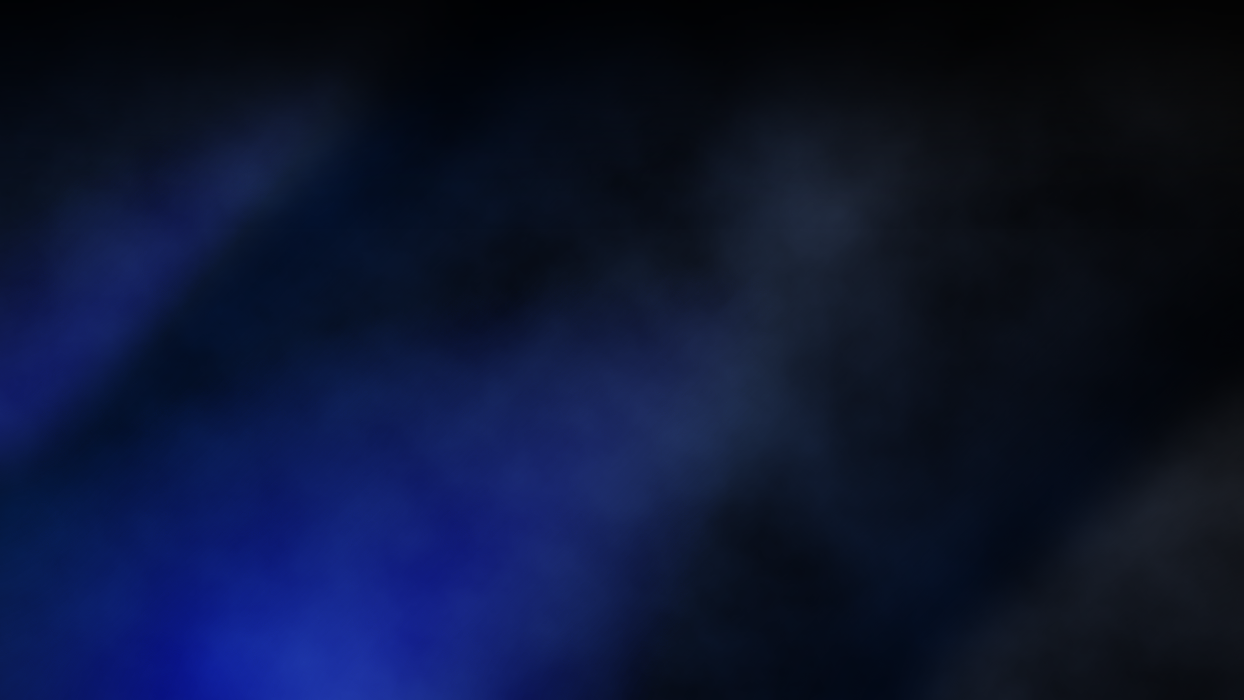 Background 31 — PixelPro.io