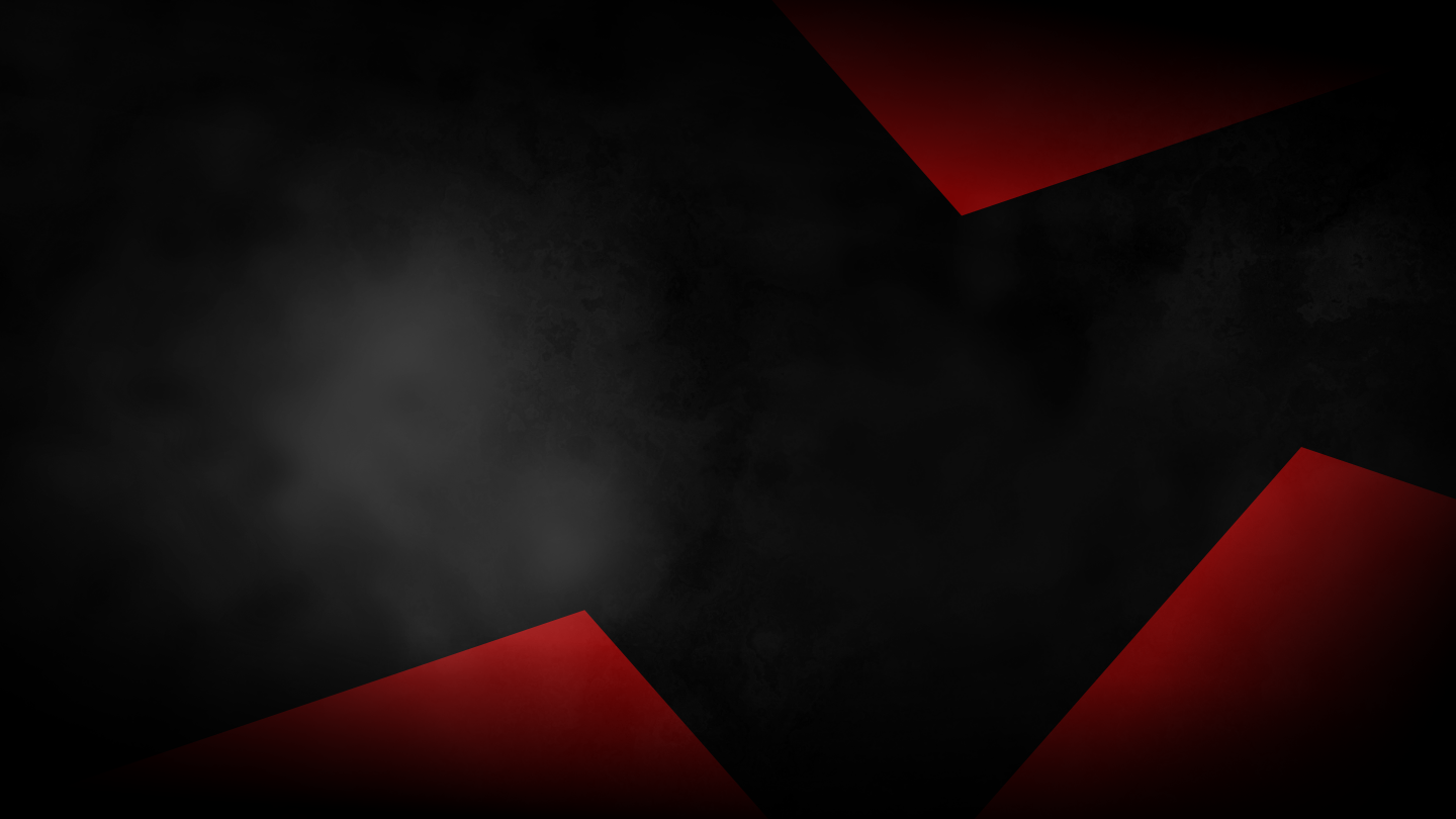 Background 96 — PixelPro.io