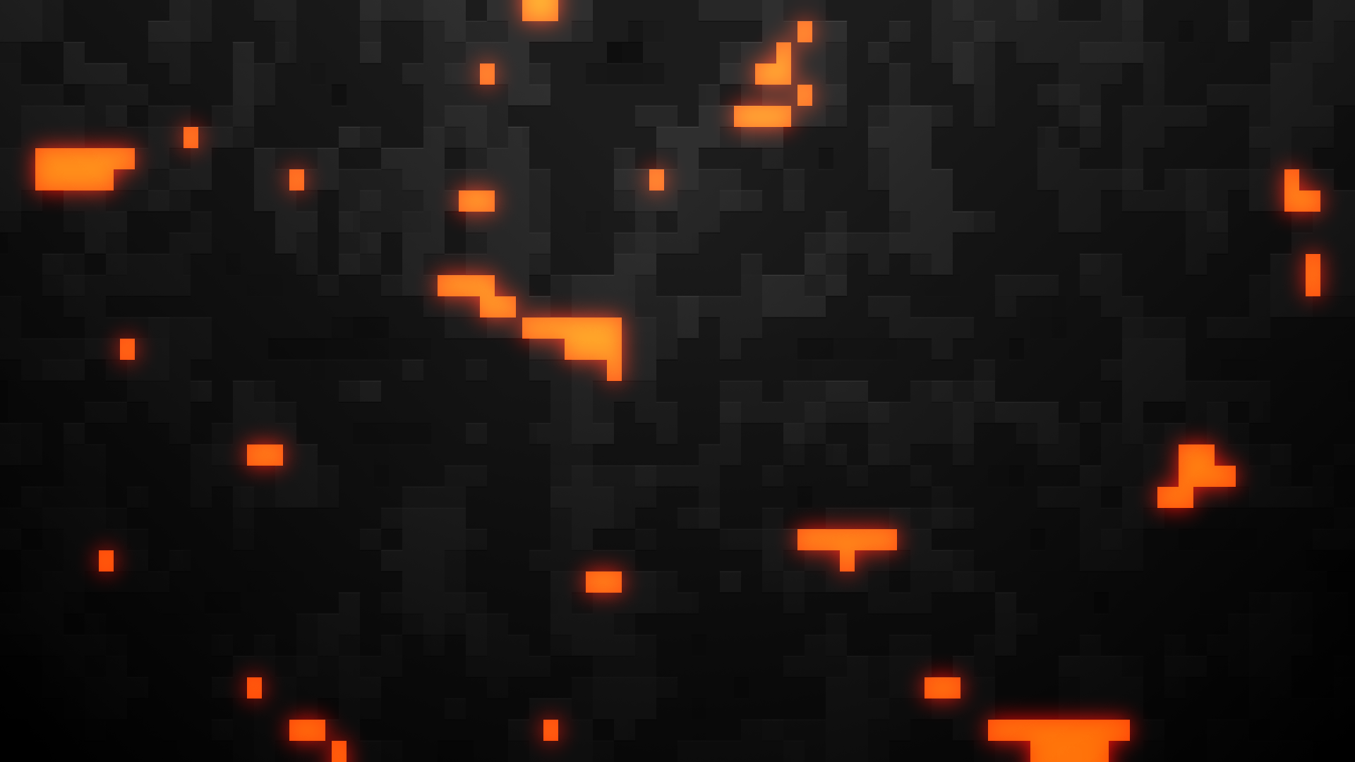 Background 99 — PixelPro.io