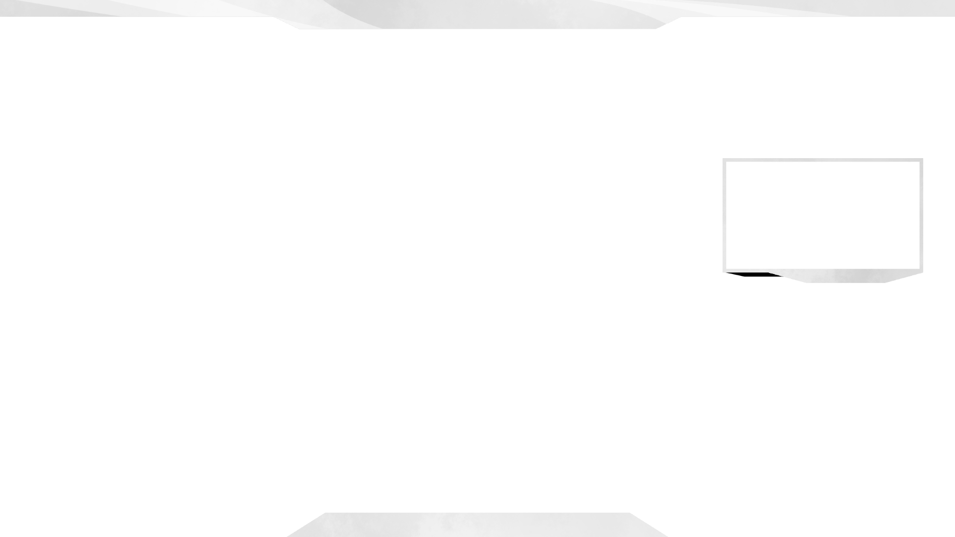 Livestream Overlay 217 — PixelPro.io