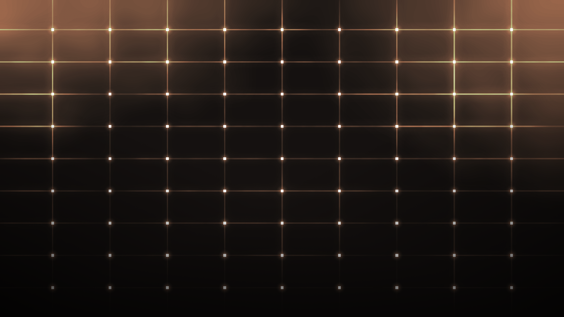 Background 134 — PixelPro.io