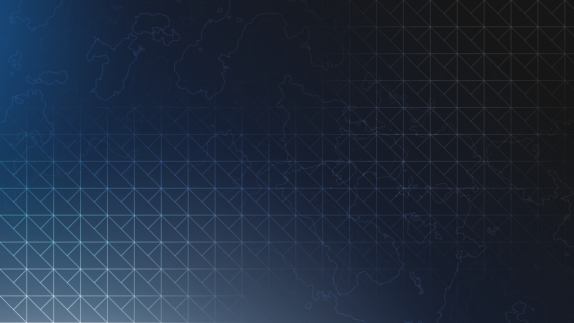 Background 31 — PixelPro.io