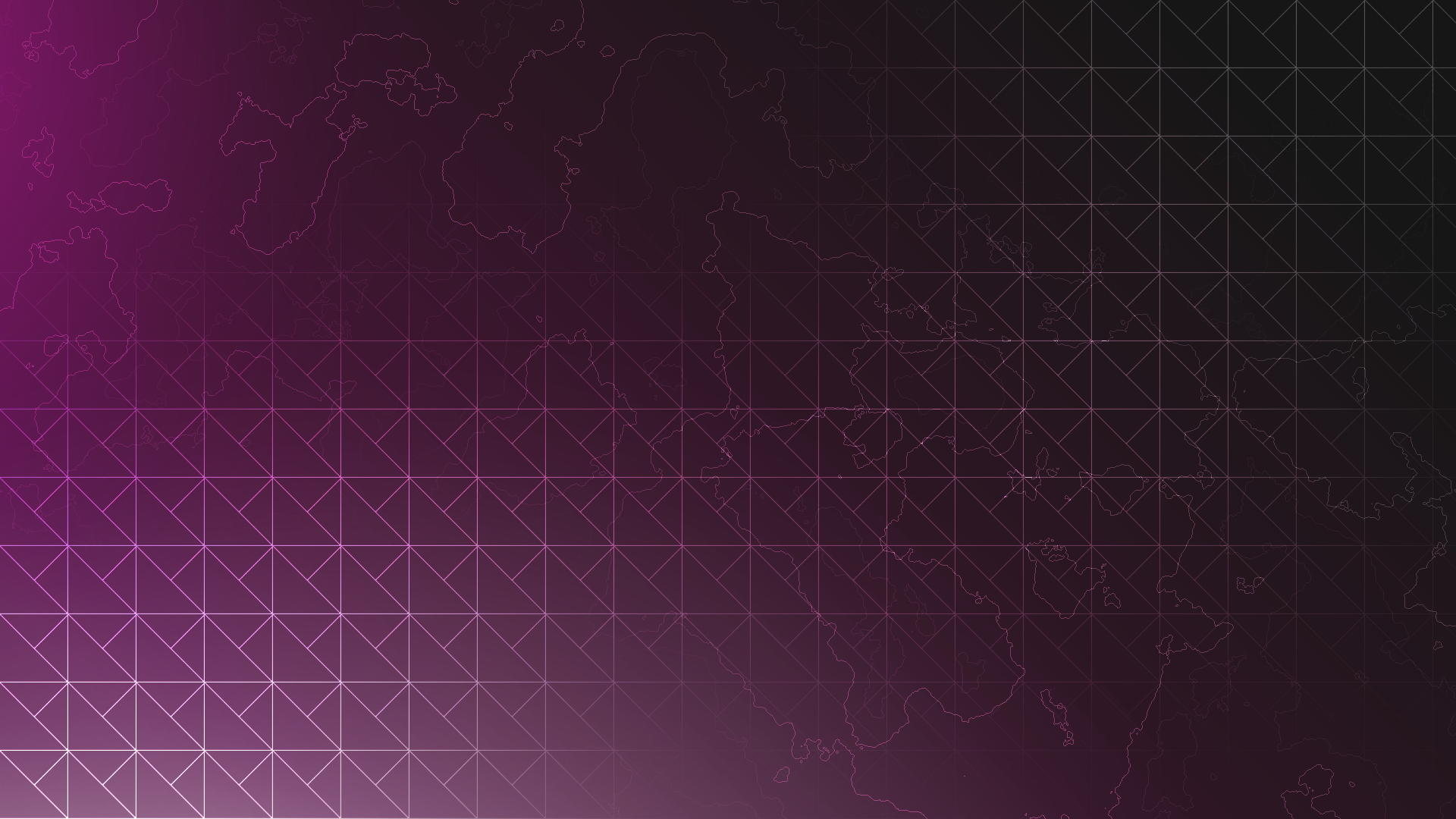 Background 162 — PixelPro.io