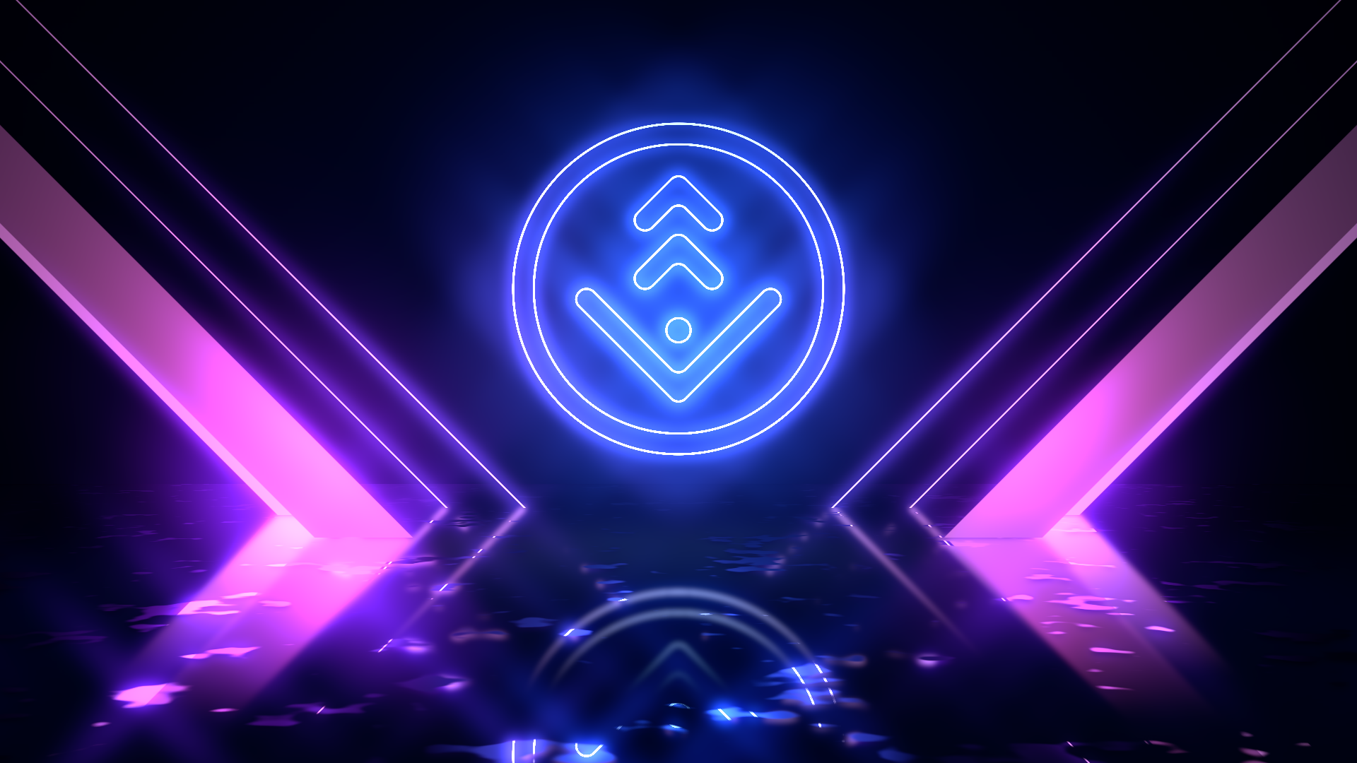 Free Animated Backgrounds — PixelPro.io