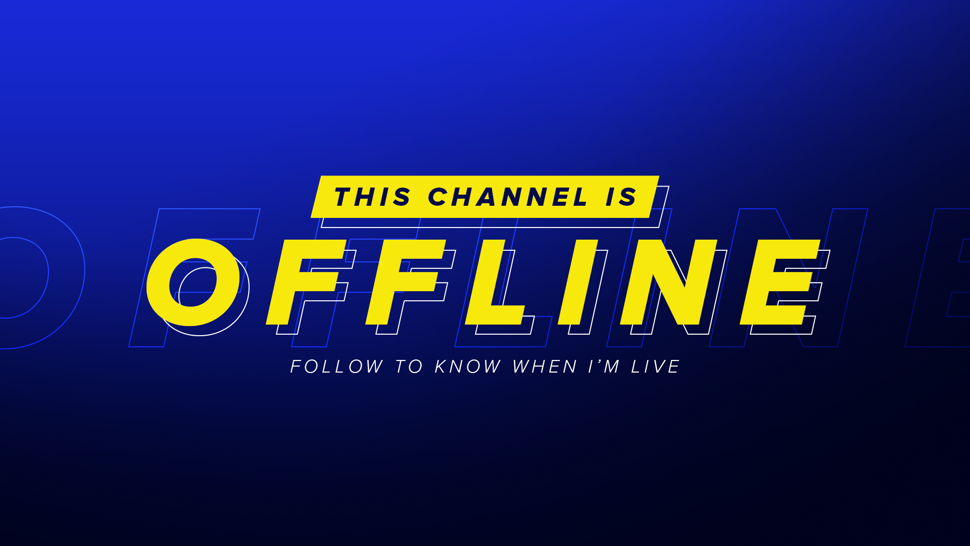 Background 99 — PixelPro.io