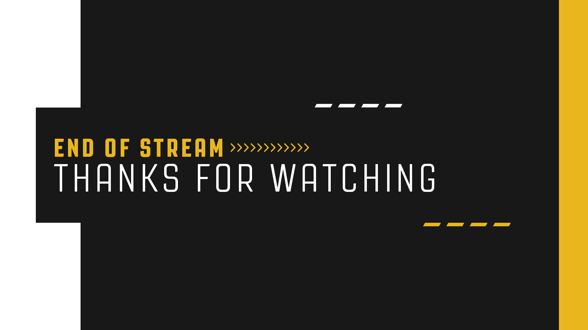 Background 99 — PixelPro.io