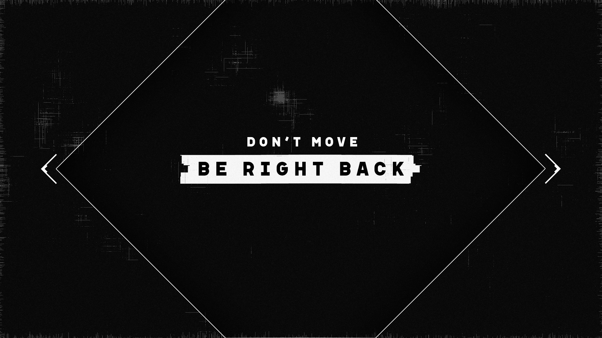 Background 185 — PixelPro.io