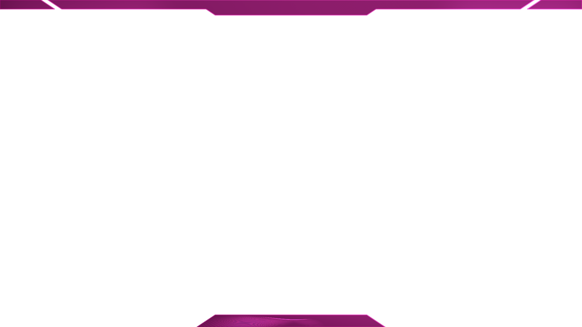 Animated Overlay 4 — PixelPro.io