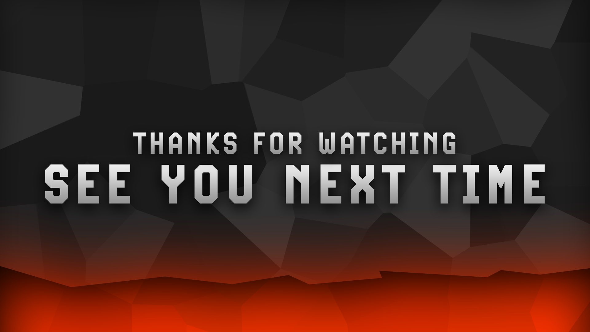 Background 135 — PixelPro.io