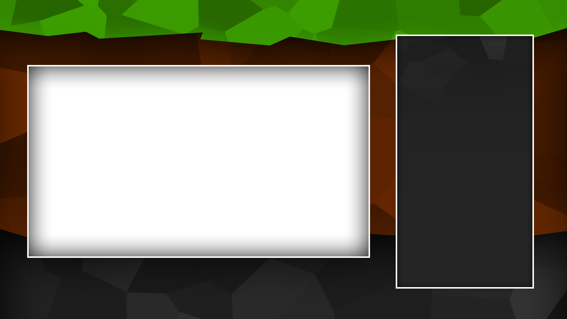 Minecraft — PixelPro.io