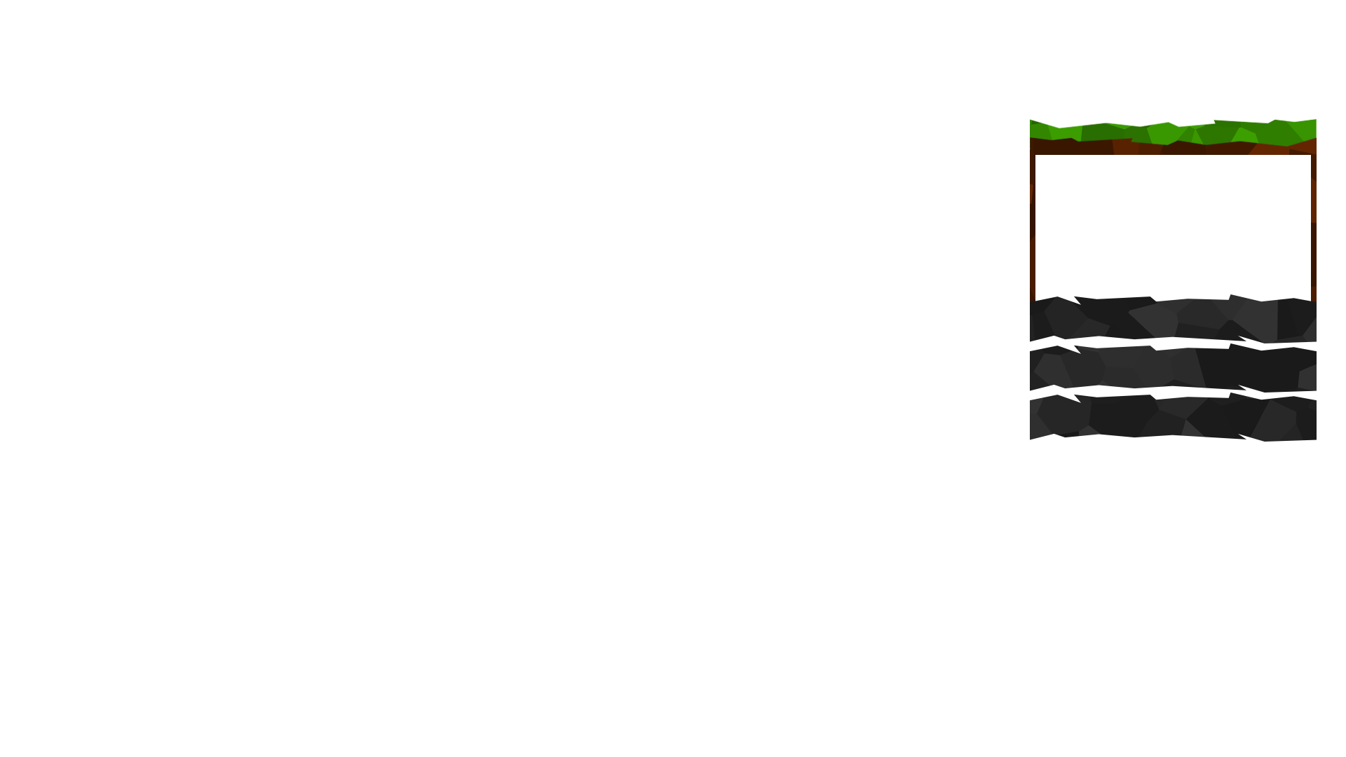 Minecraft — PixelPro.io