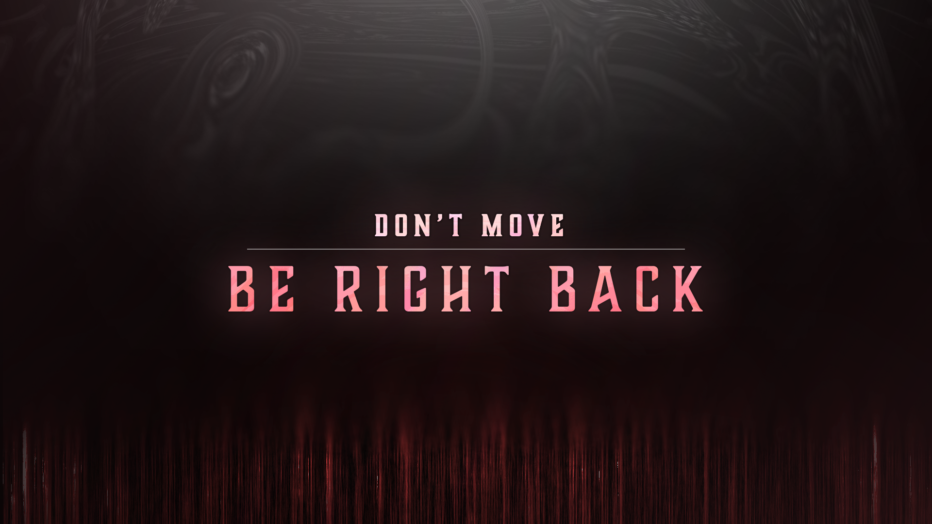 Background 31 — PixelPro.io