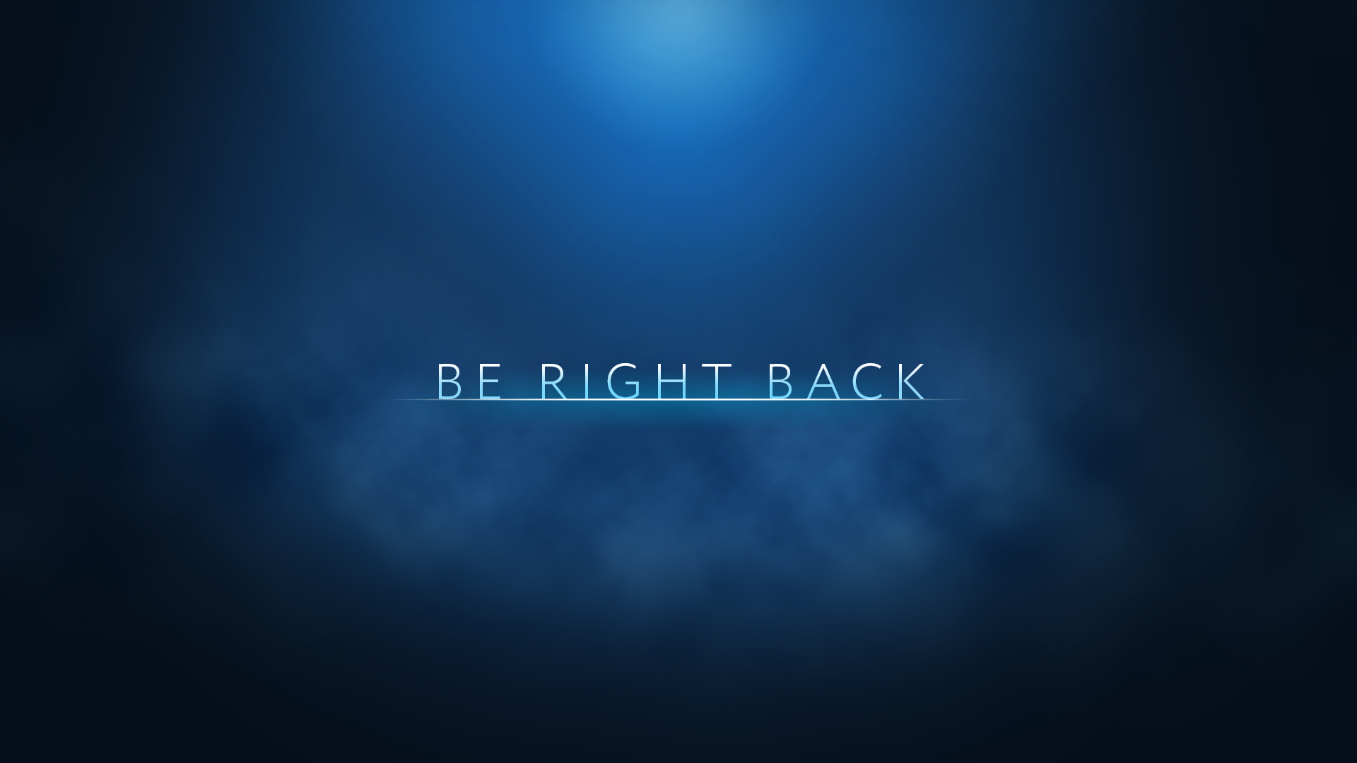 Background 165 — PixelPro.io