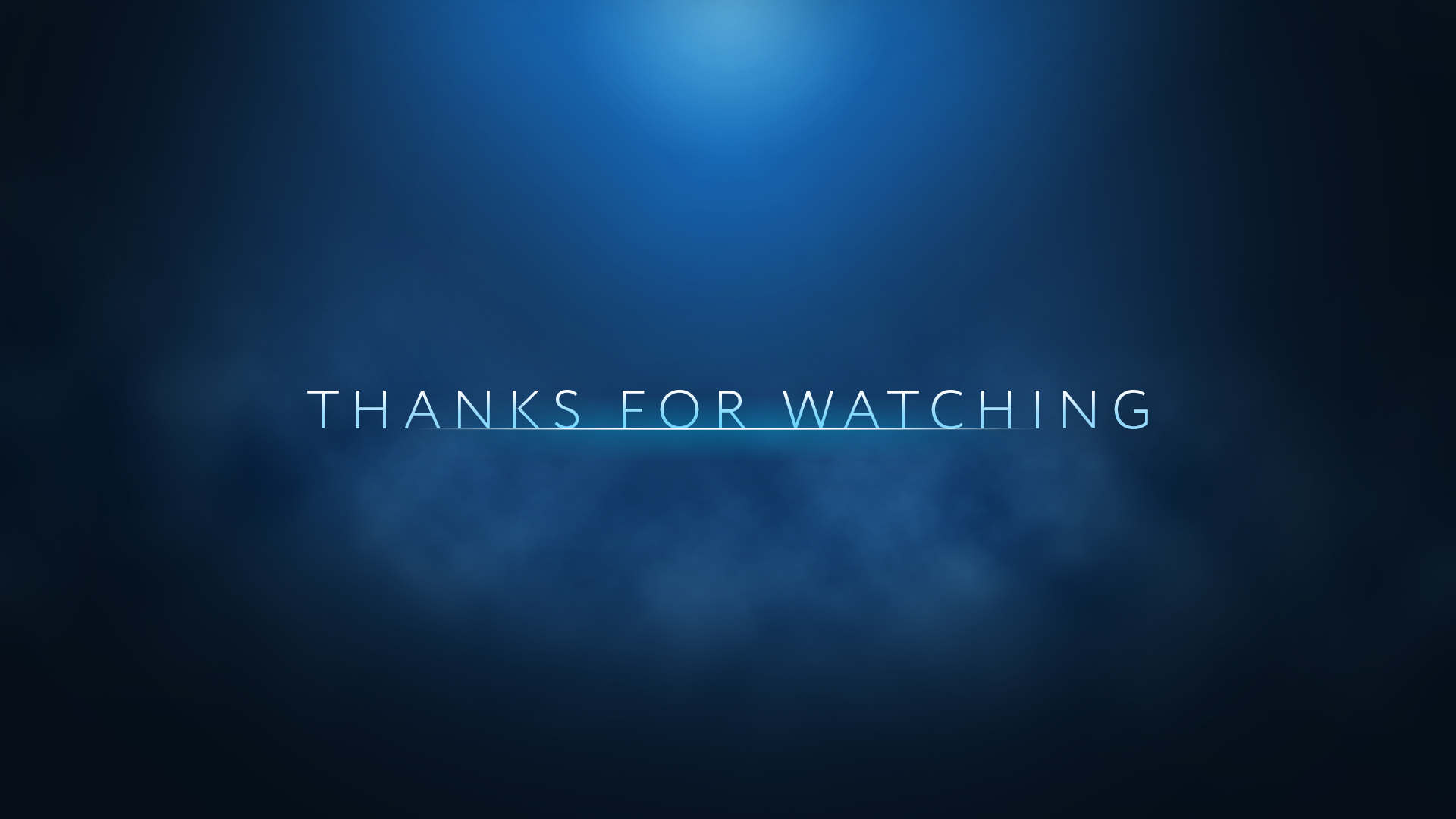 Background 148 — PixelPro.io