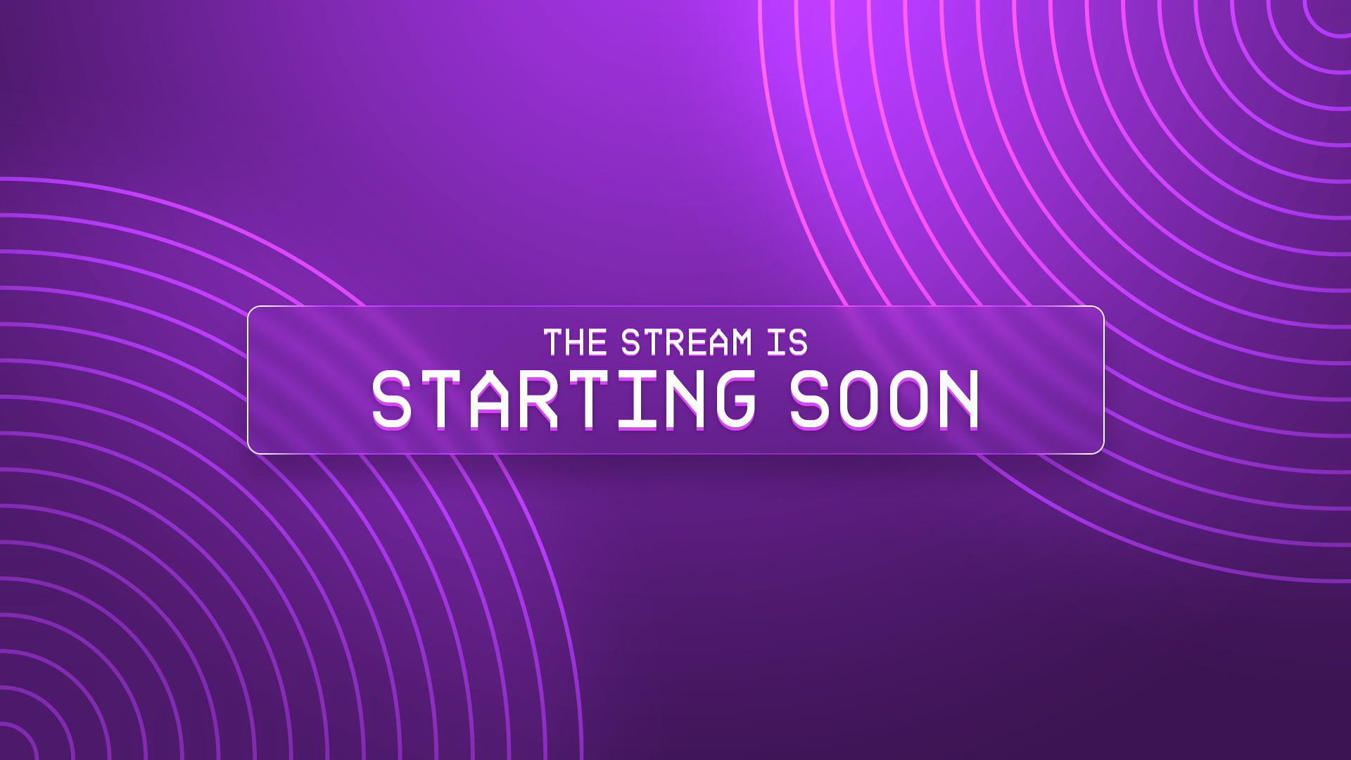 Free Backgrounds — PixelPro.io