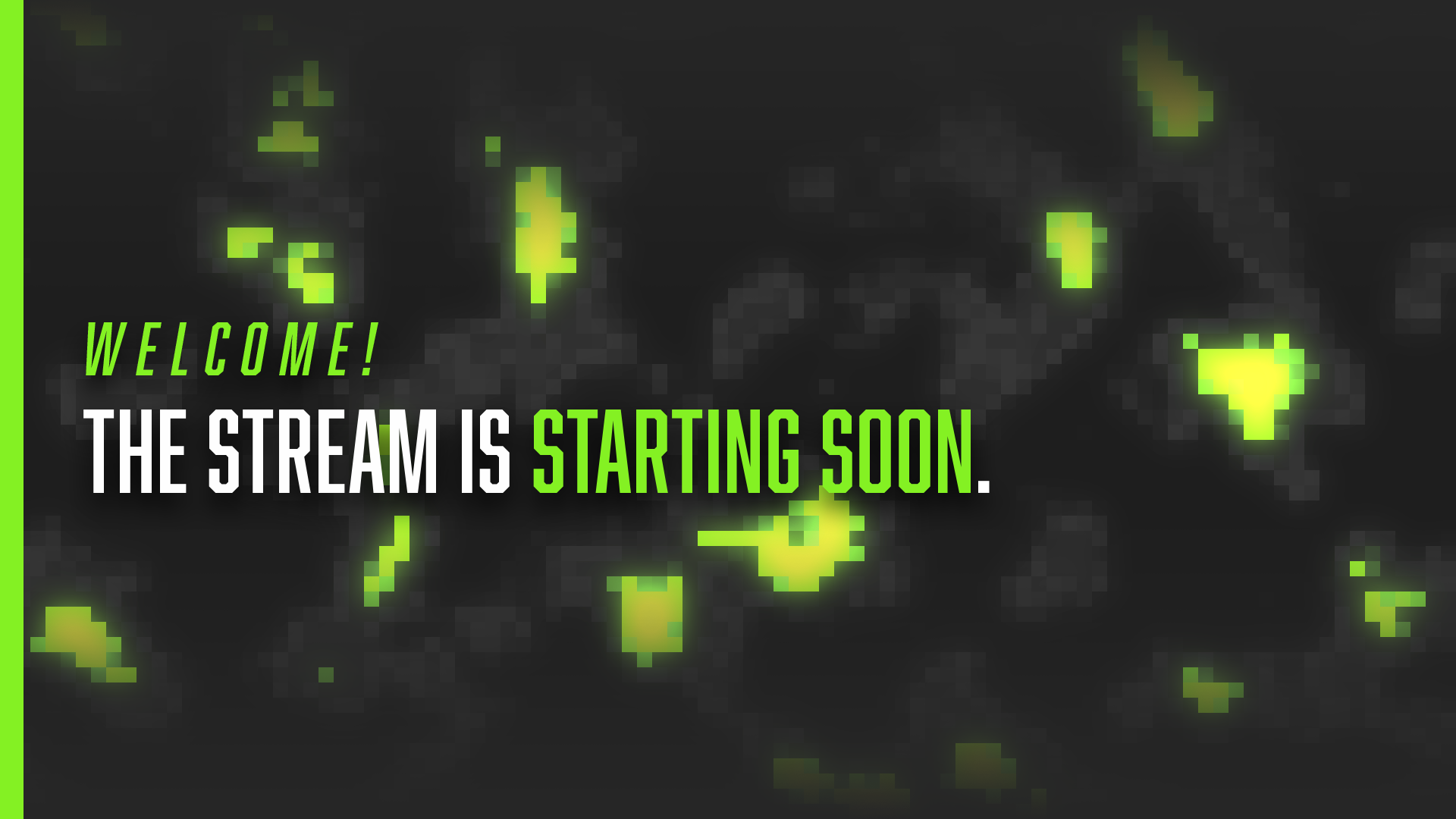 Background 145 — PixelPro.io