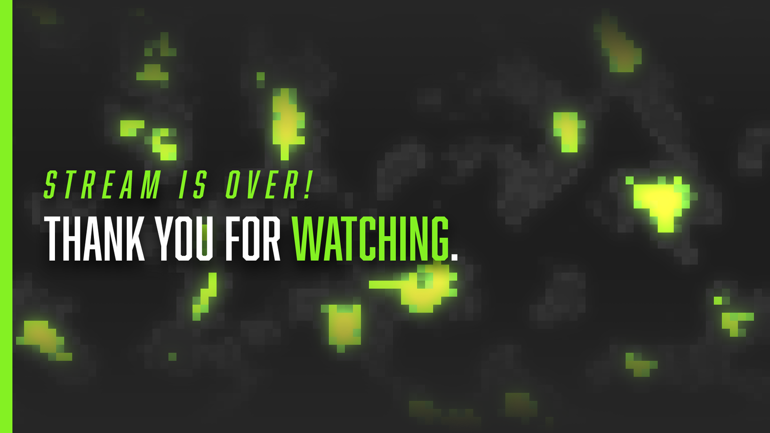 Free Backgrounds — PixelPro.io