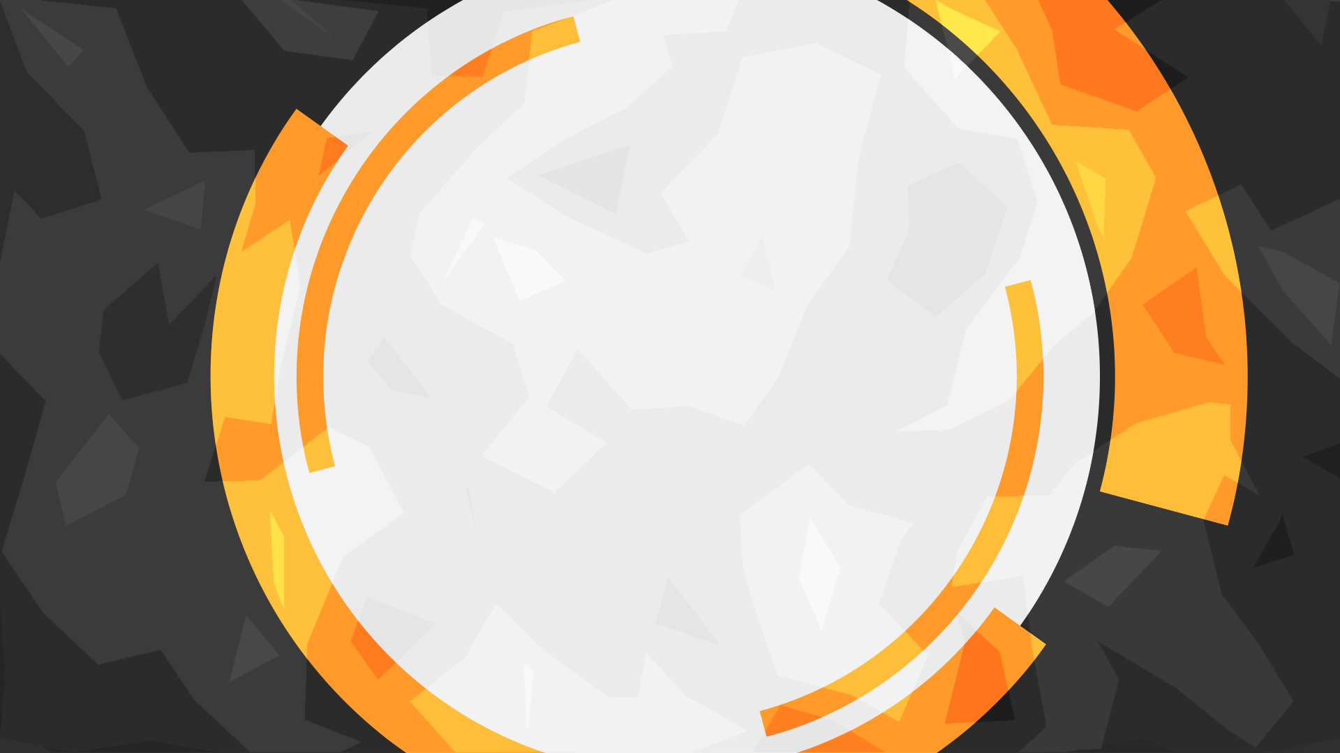 Free Backgrounds — PixelPro.io