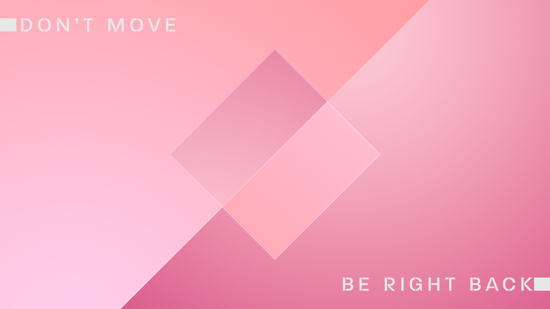 Background 148 — PixelPro.io