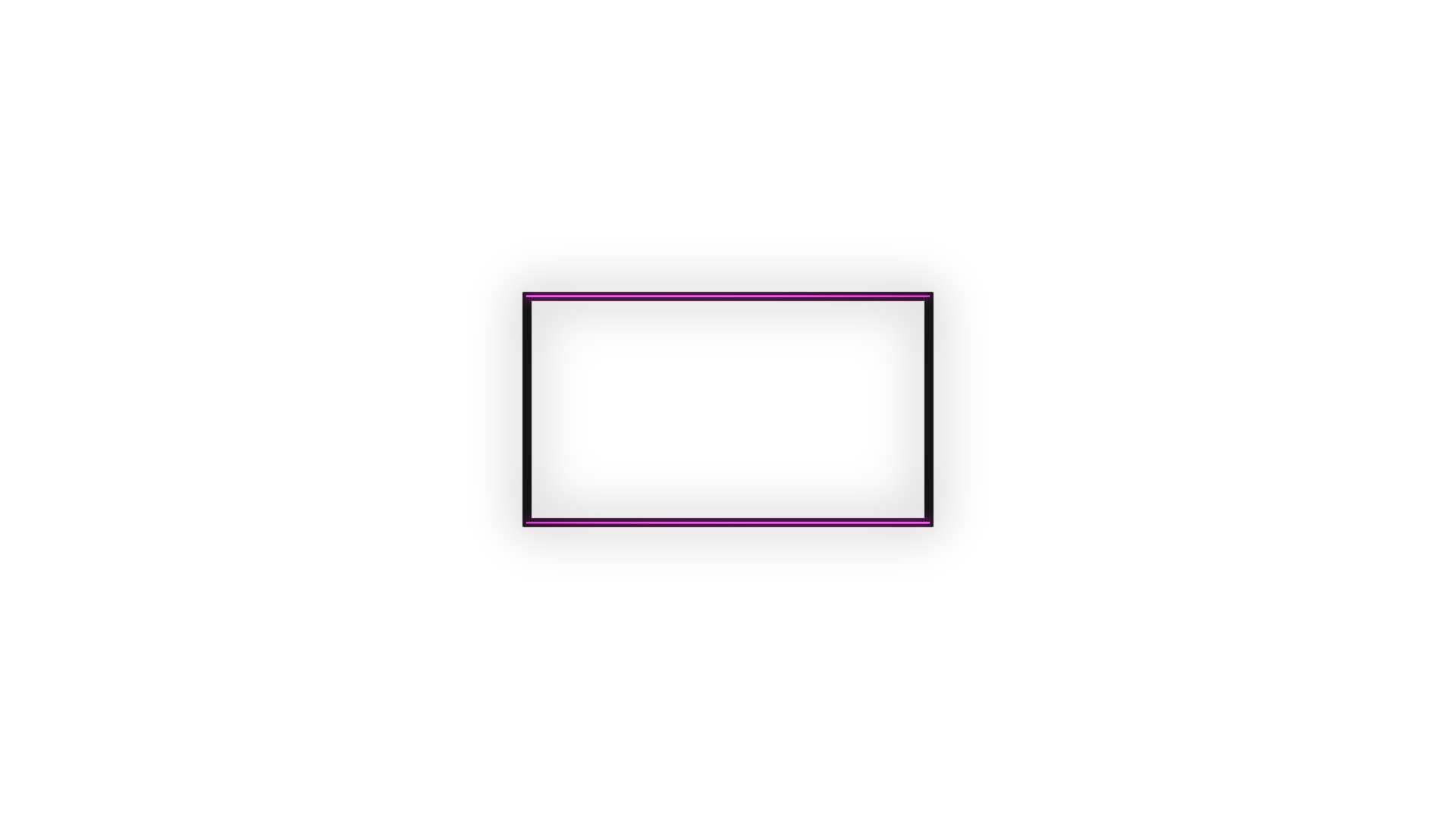 Free Animated Overlays — PixelPro.io