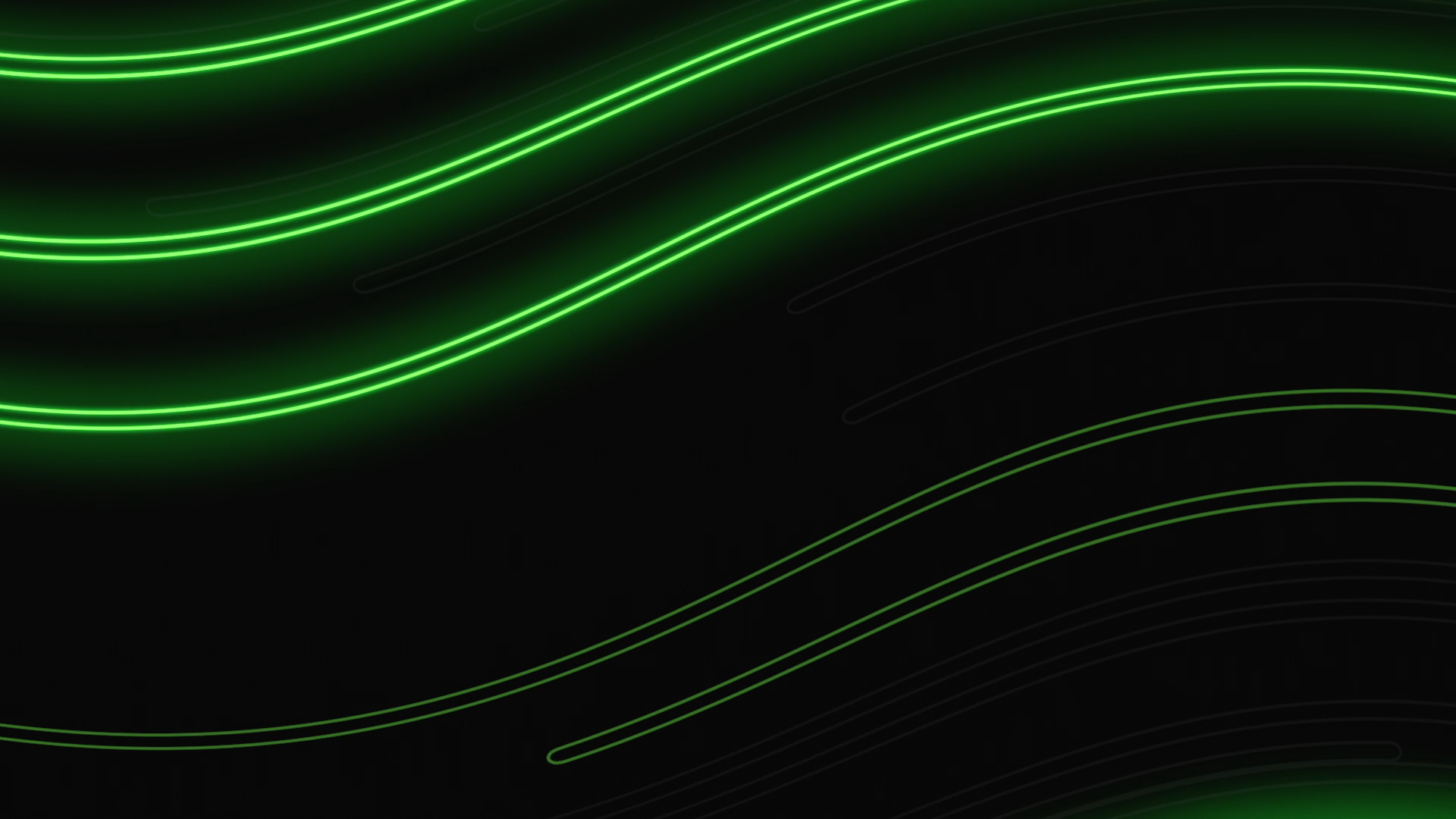 Free Animated Backgrounds — PixelPro.io