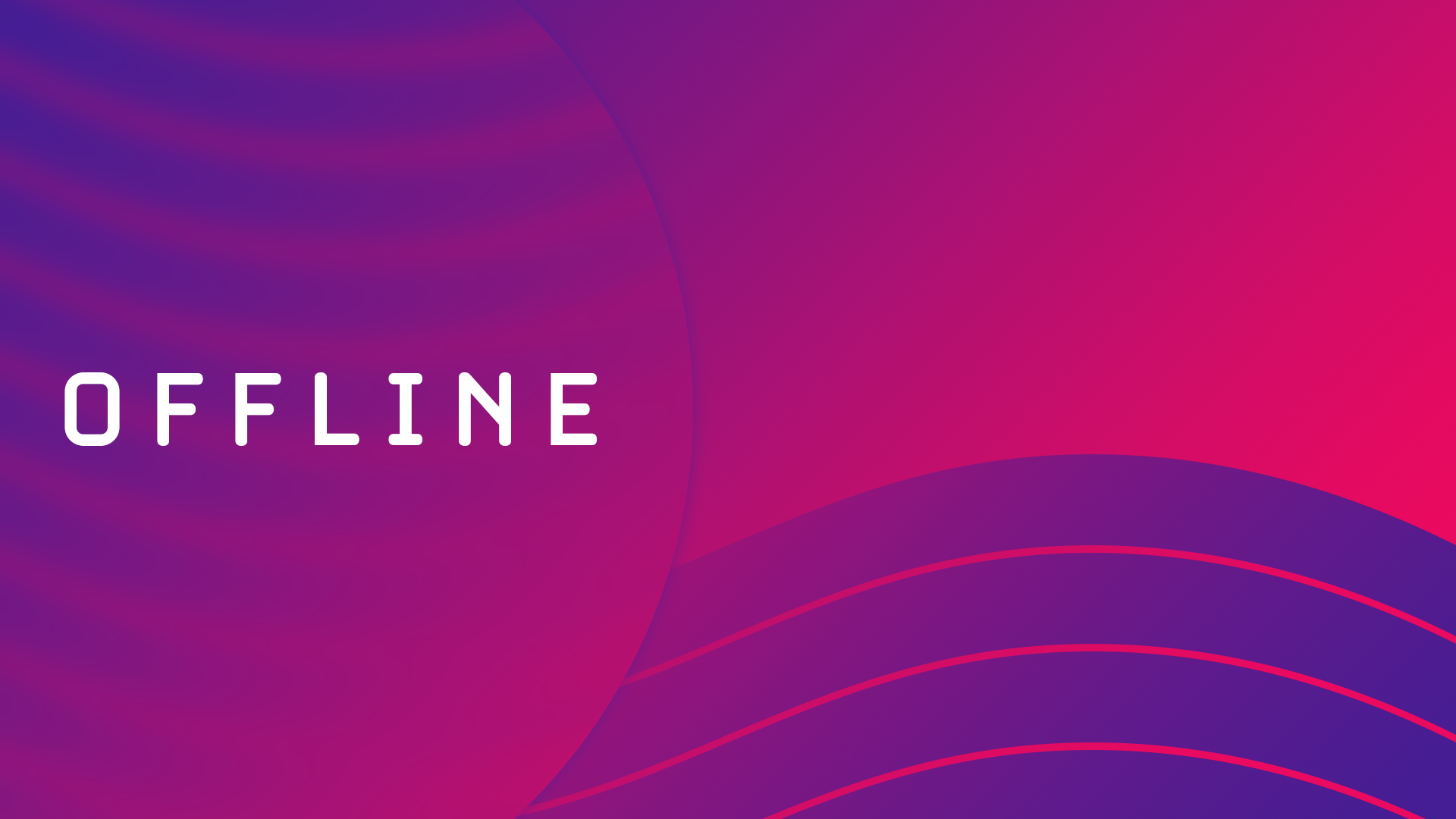 PixelPro.io