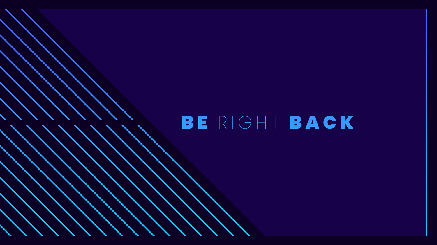 Background 99 — PixelPro.io