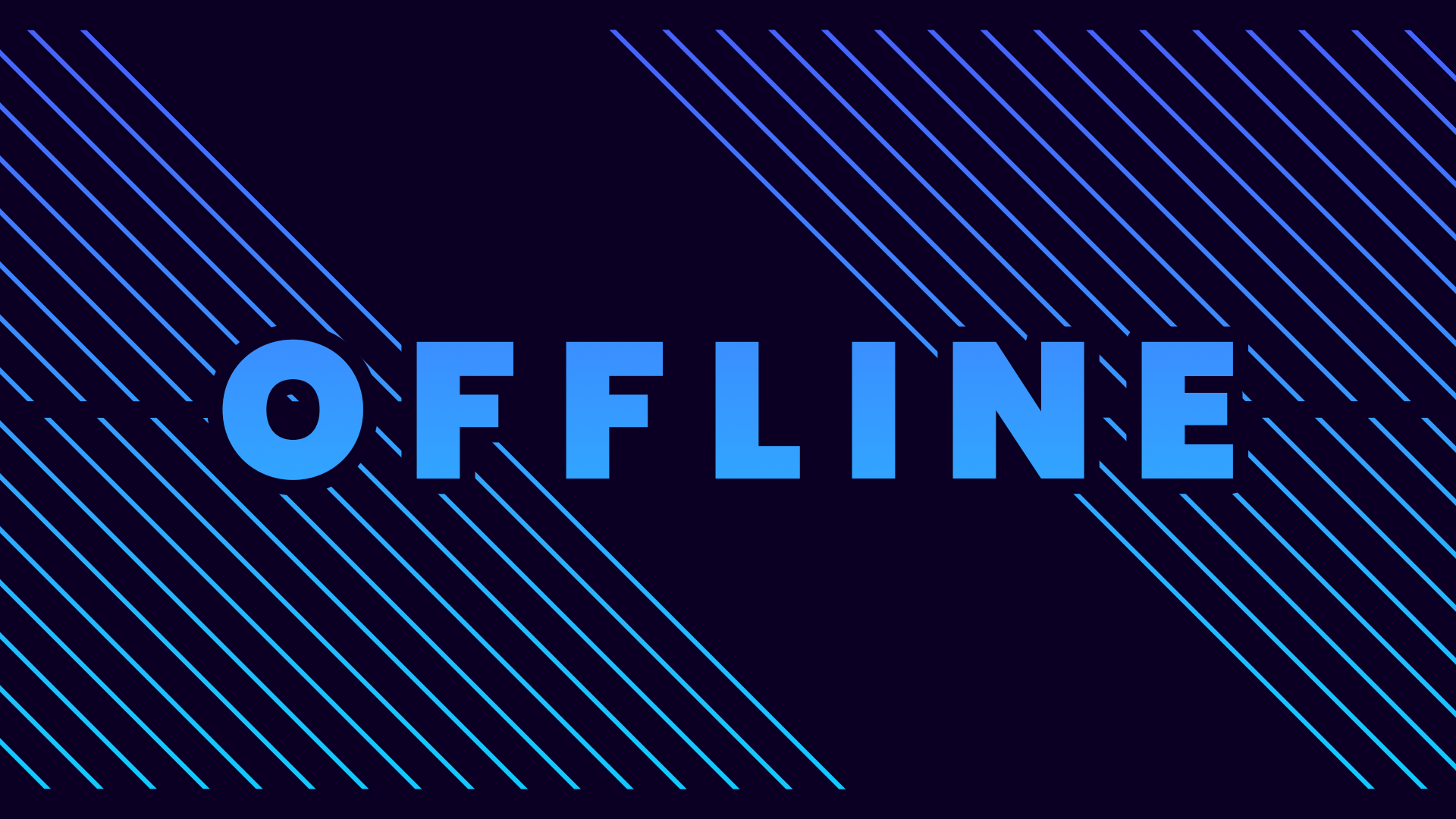 Content Update "Color Split" — PixelPro.io