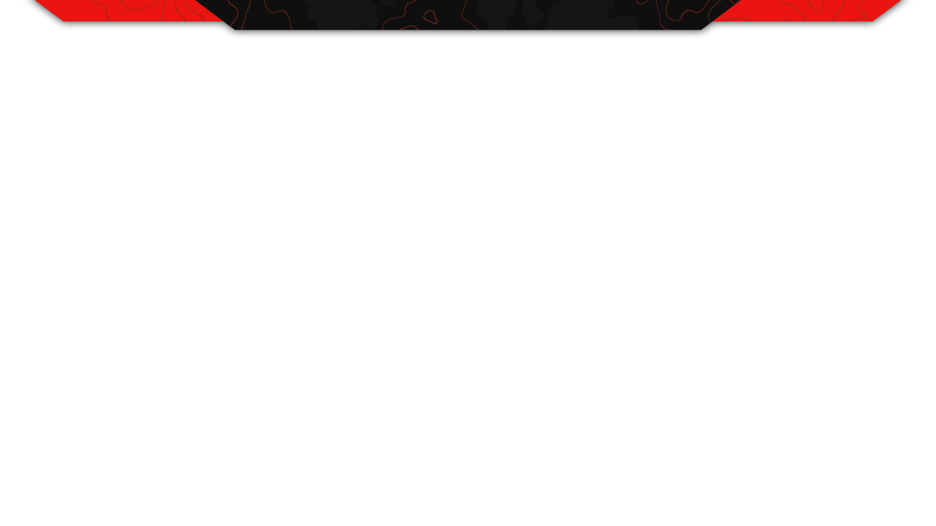 Free Live stream Overlays — PixelPro.io