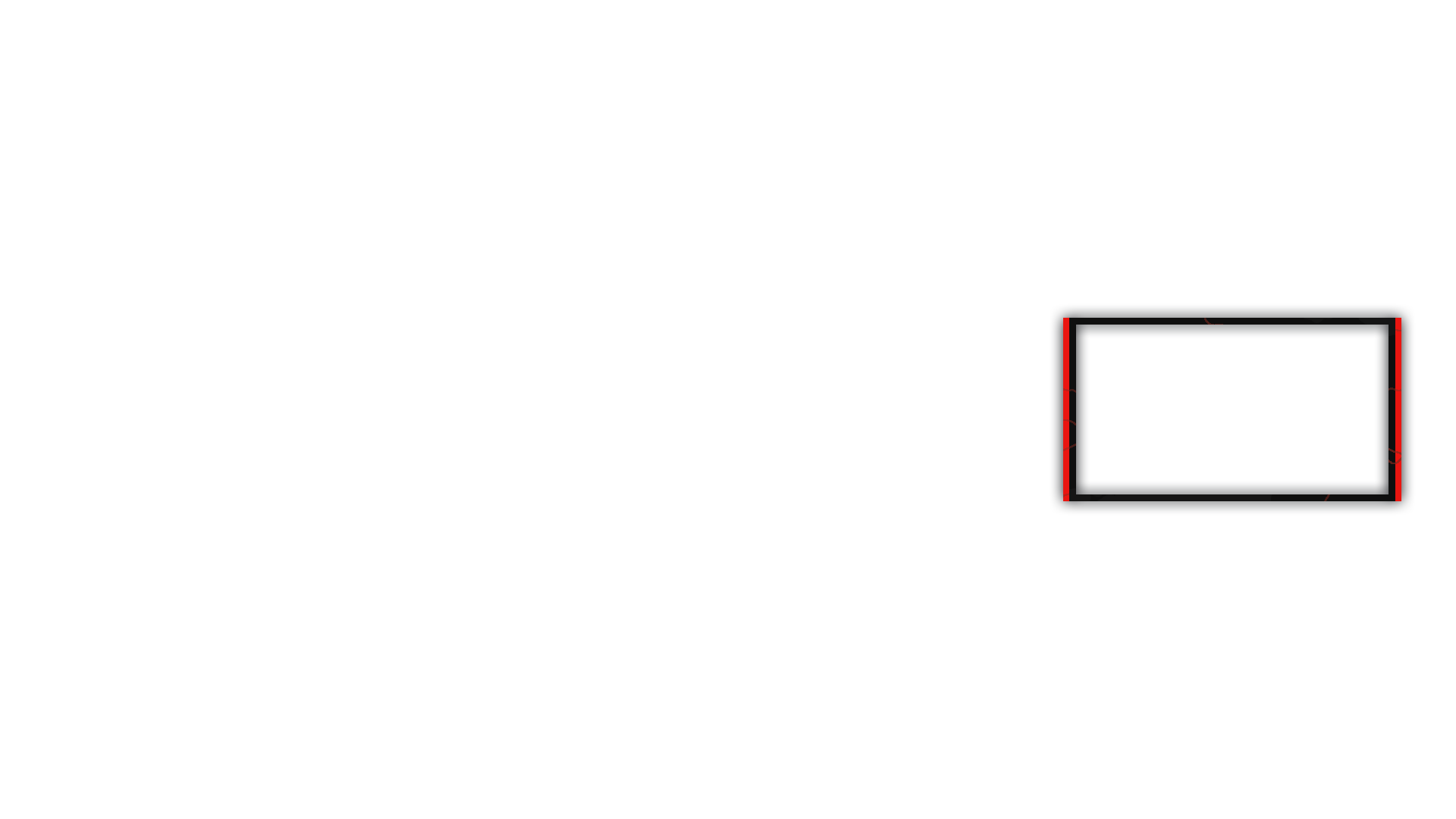 Free Live stream Overlays — PixelPro.io