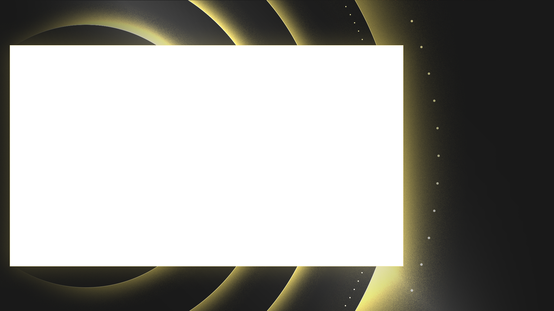 Free Live stream Overlays — PixelPro.io