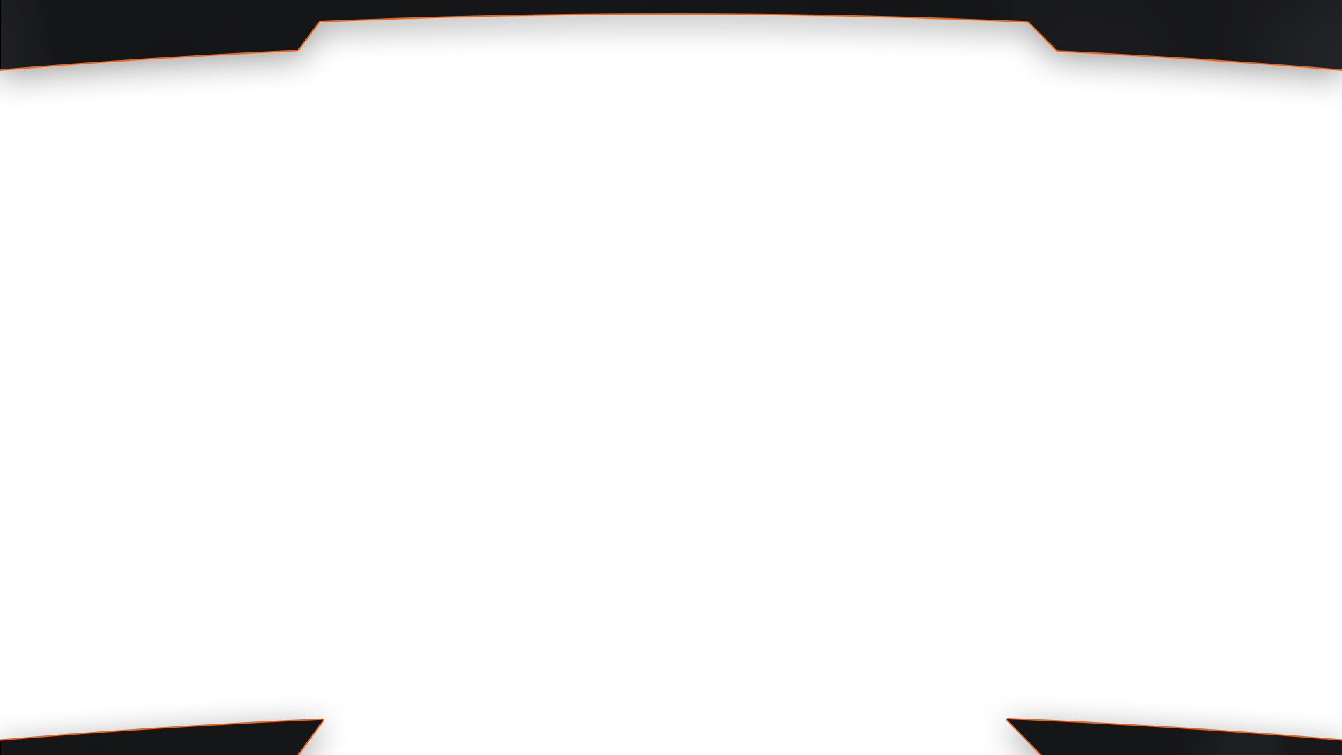 Free Live stream Overlays — PixelPro.io