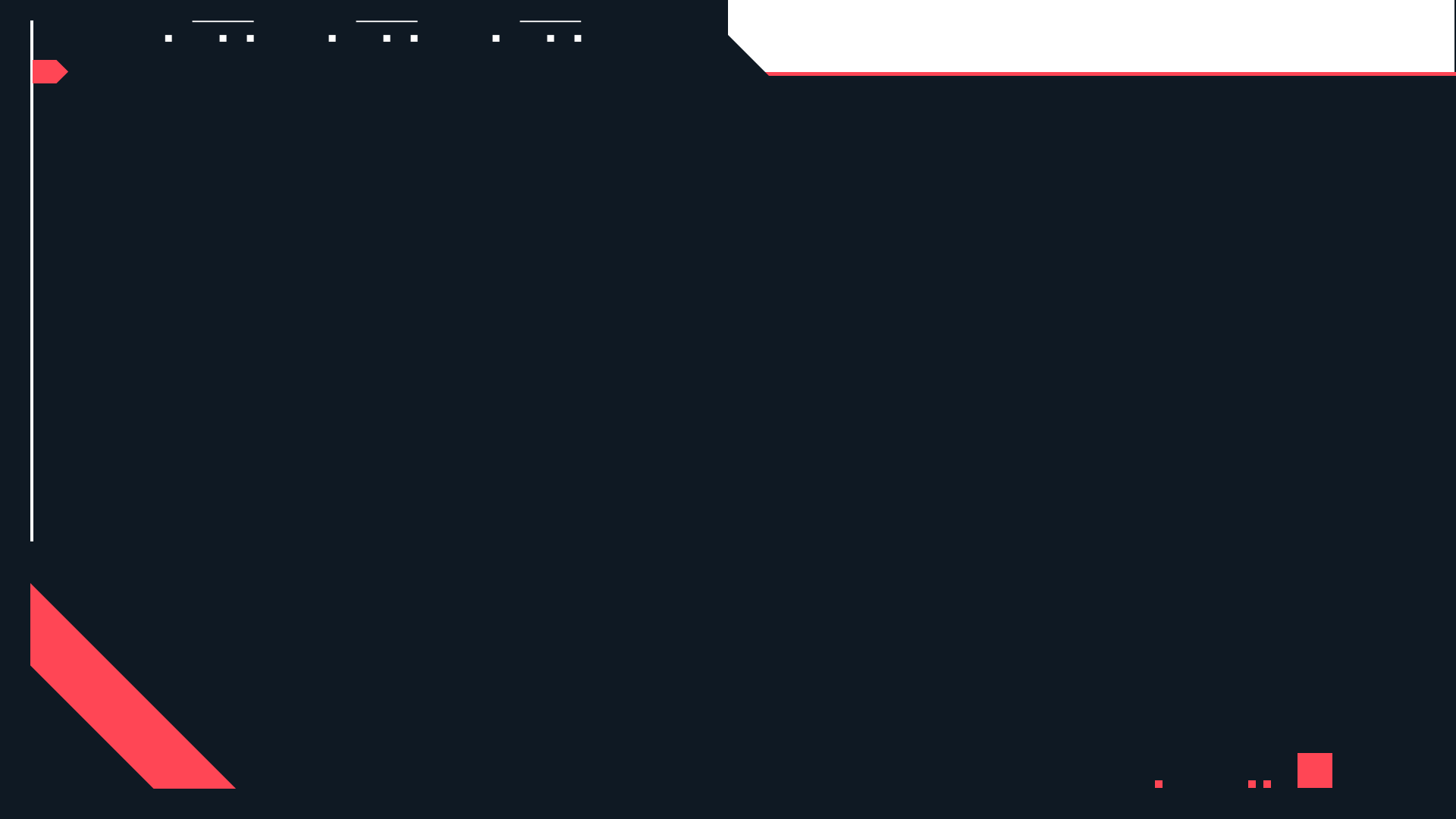 Free Backgrounds — PixelPro.io