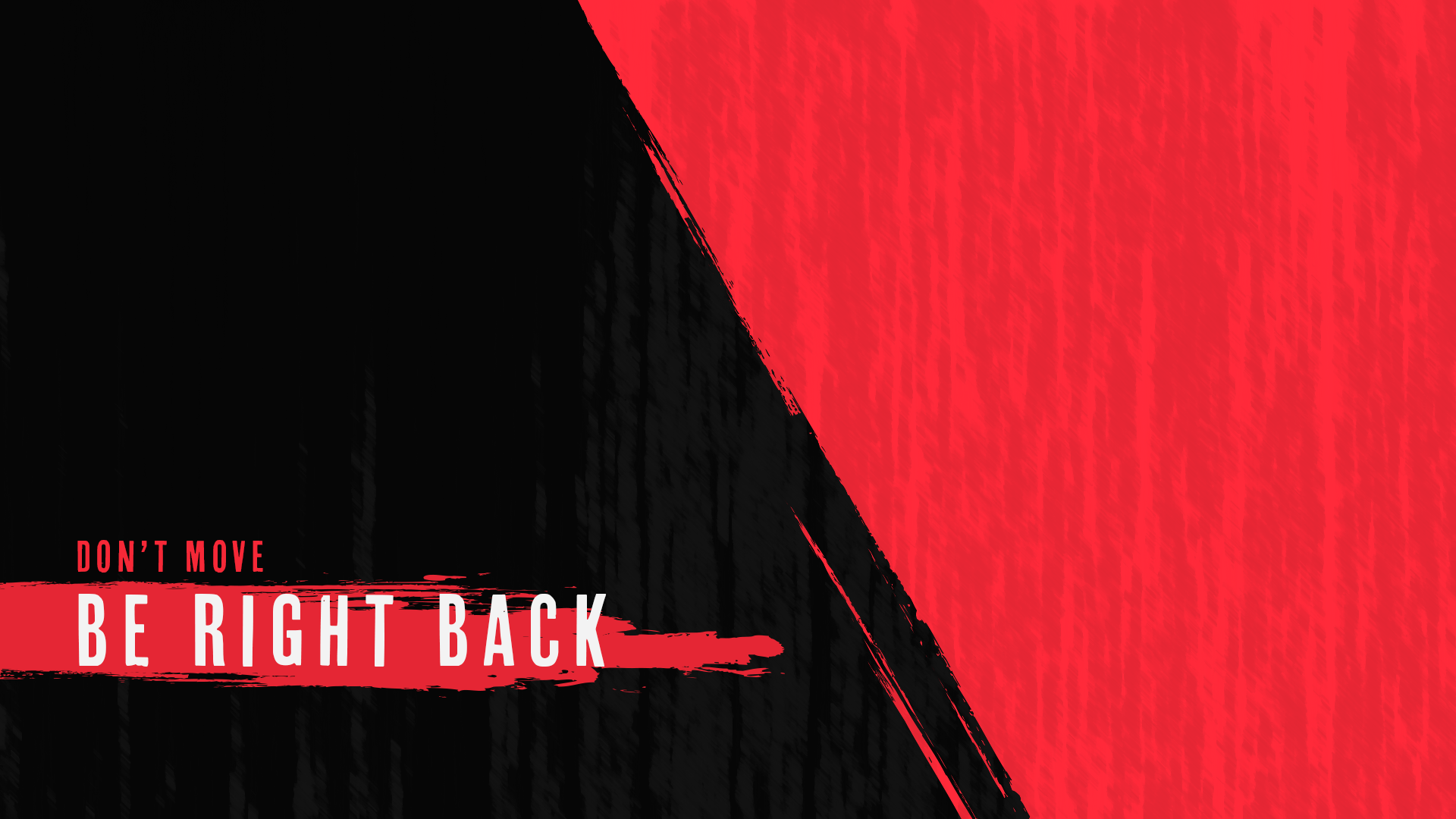 Background 134 — PixelPro.io