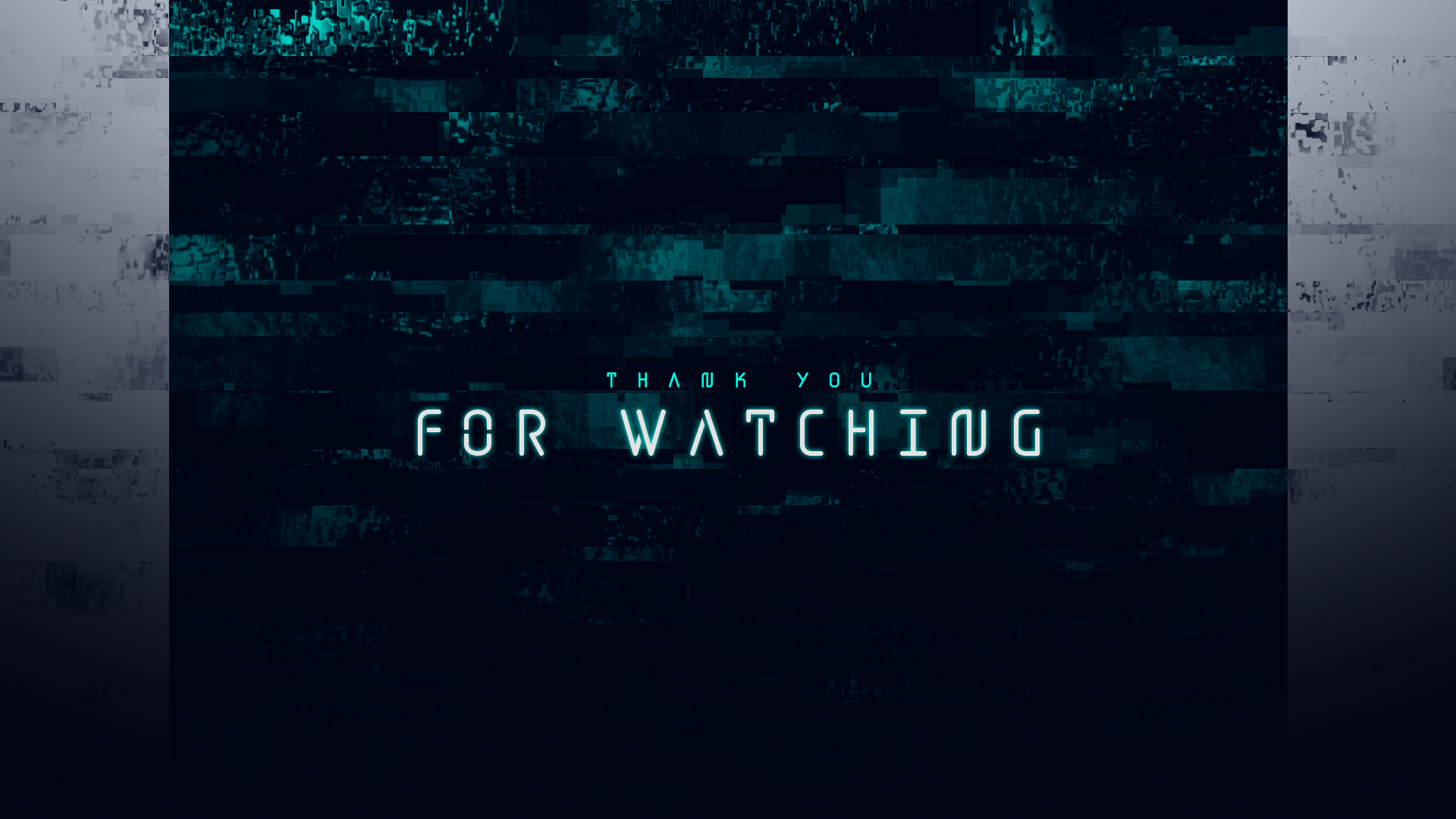 Free Backgrounds — PixelPro.io