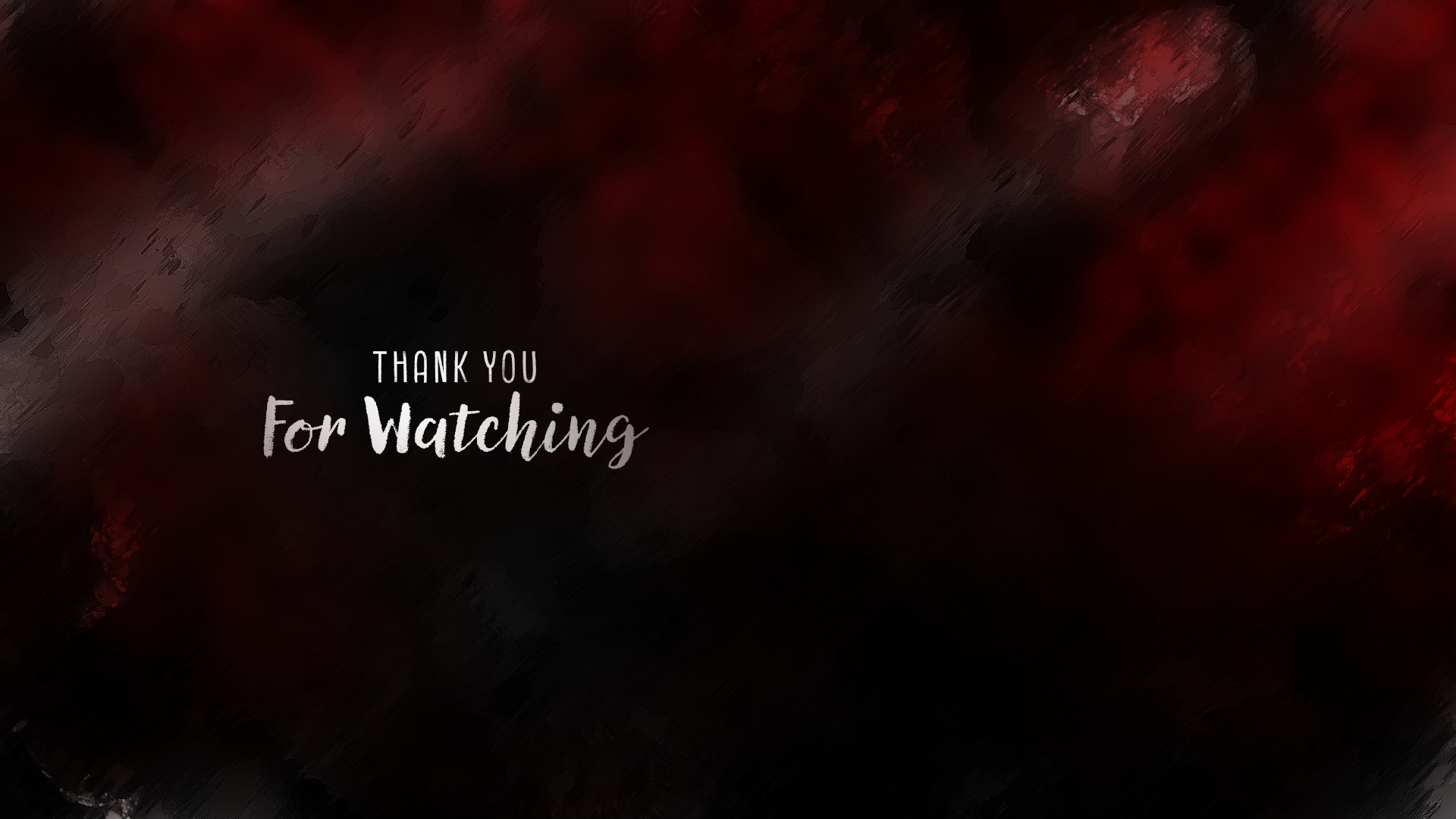 Free Backgrounds — PixelPro.io