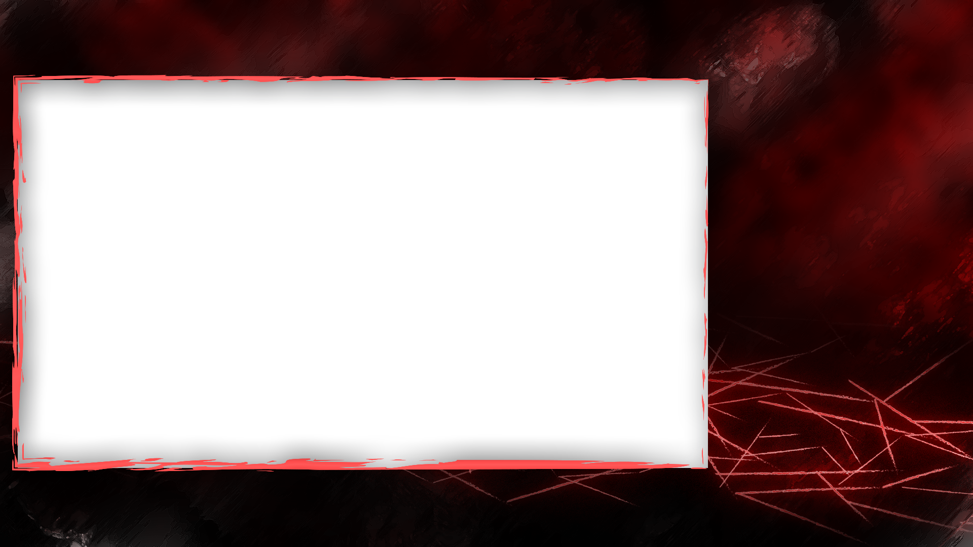 Free Live Stream Overlays —