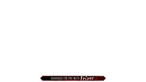 Free Live stream Overlays — PixelPro.io