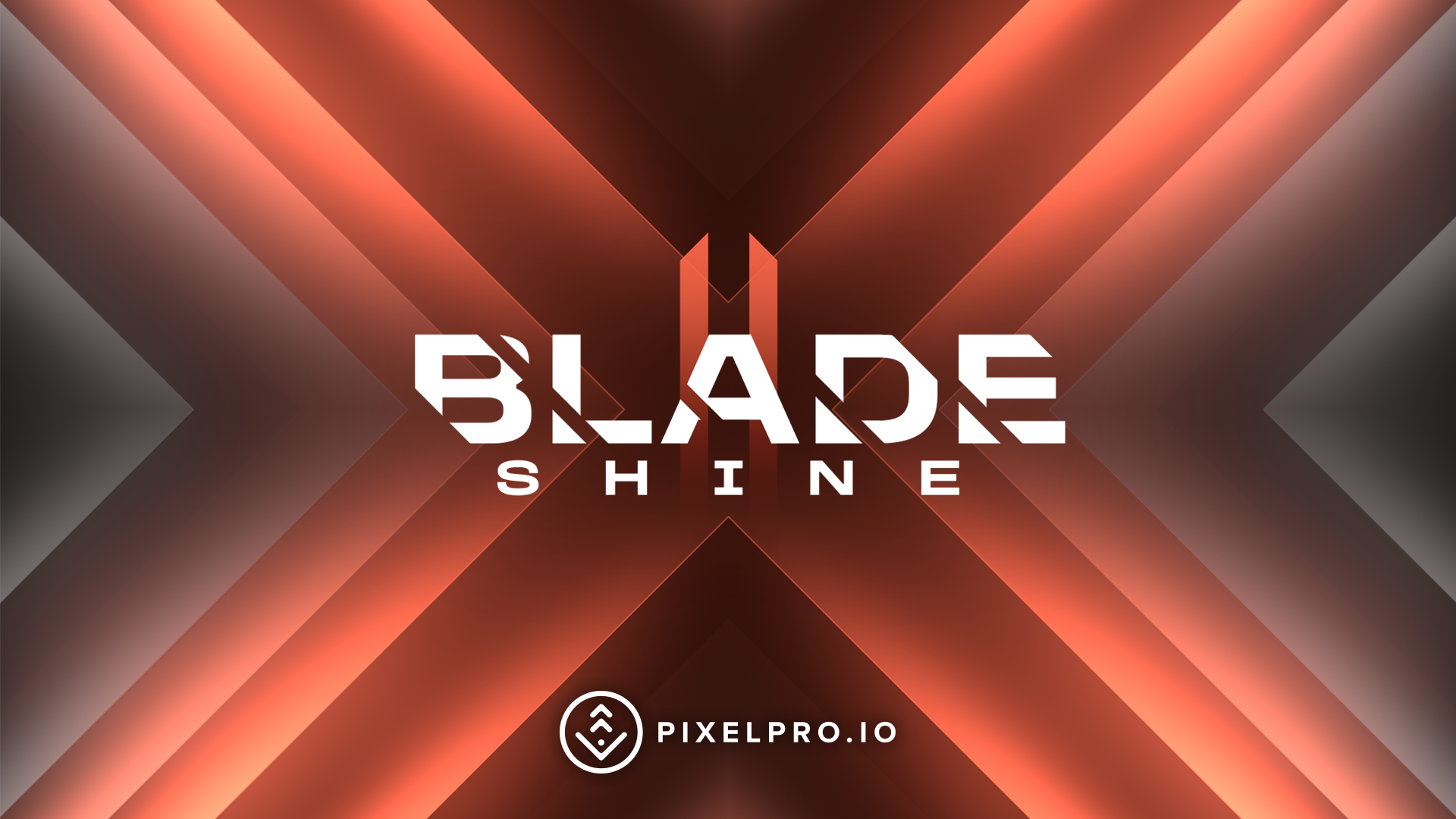 Premium Graphics For Your Live Stream Or Content — PixelPro.io