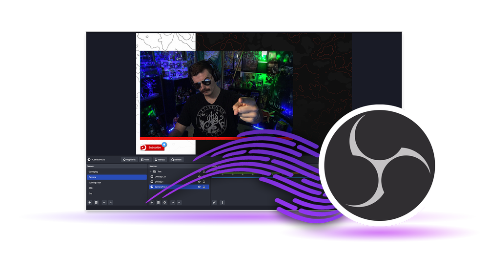 PixelPro.io