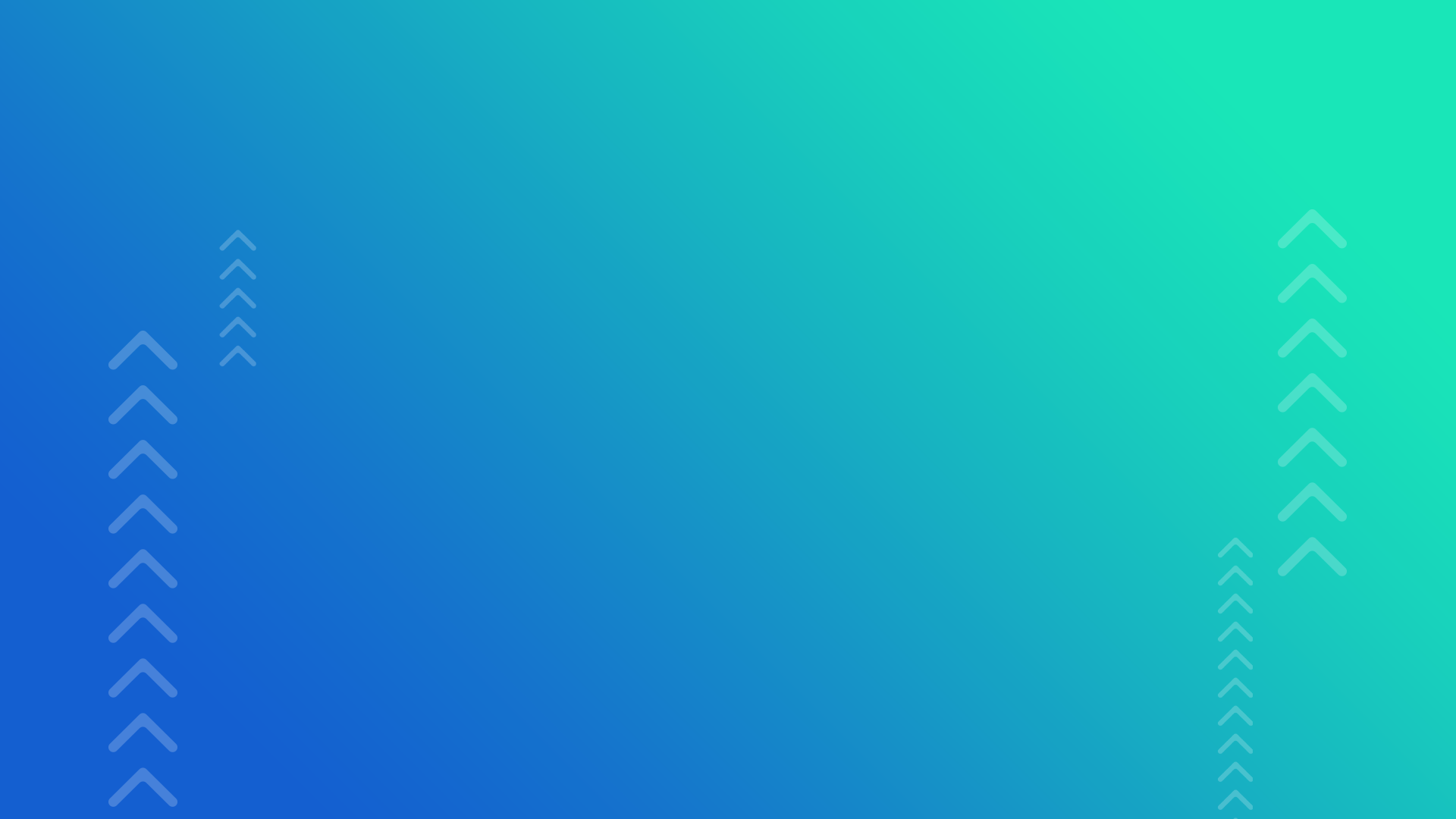 Animated — PixelPro.io