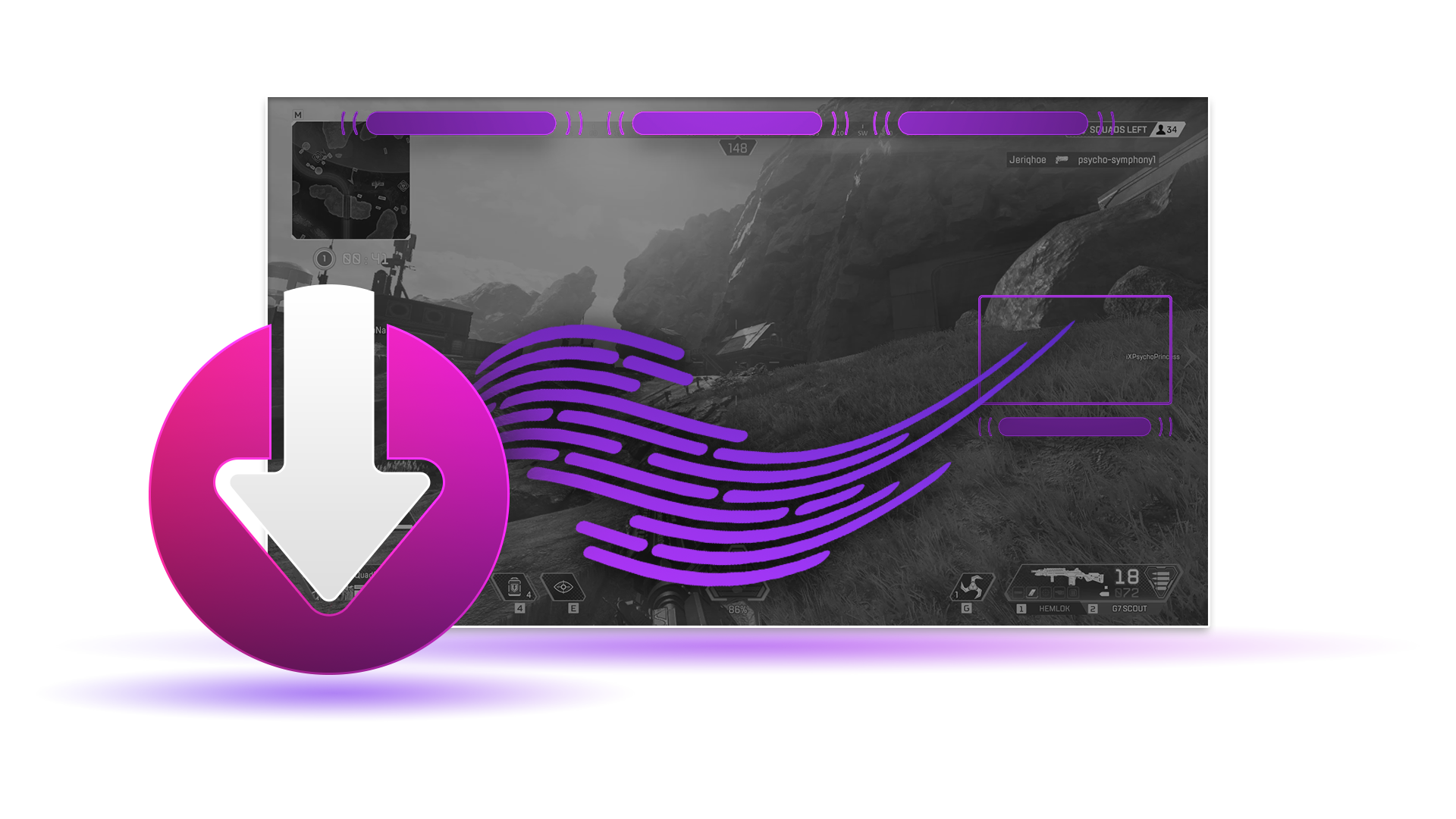 PixelPro.io