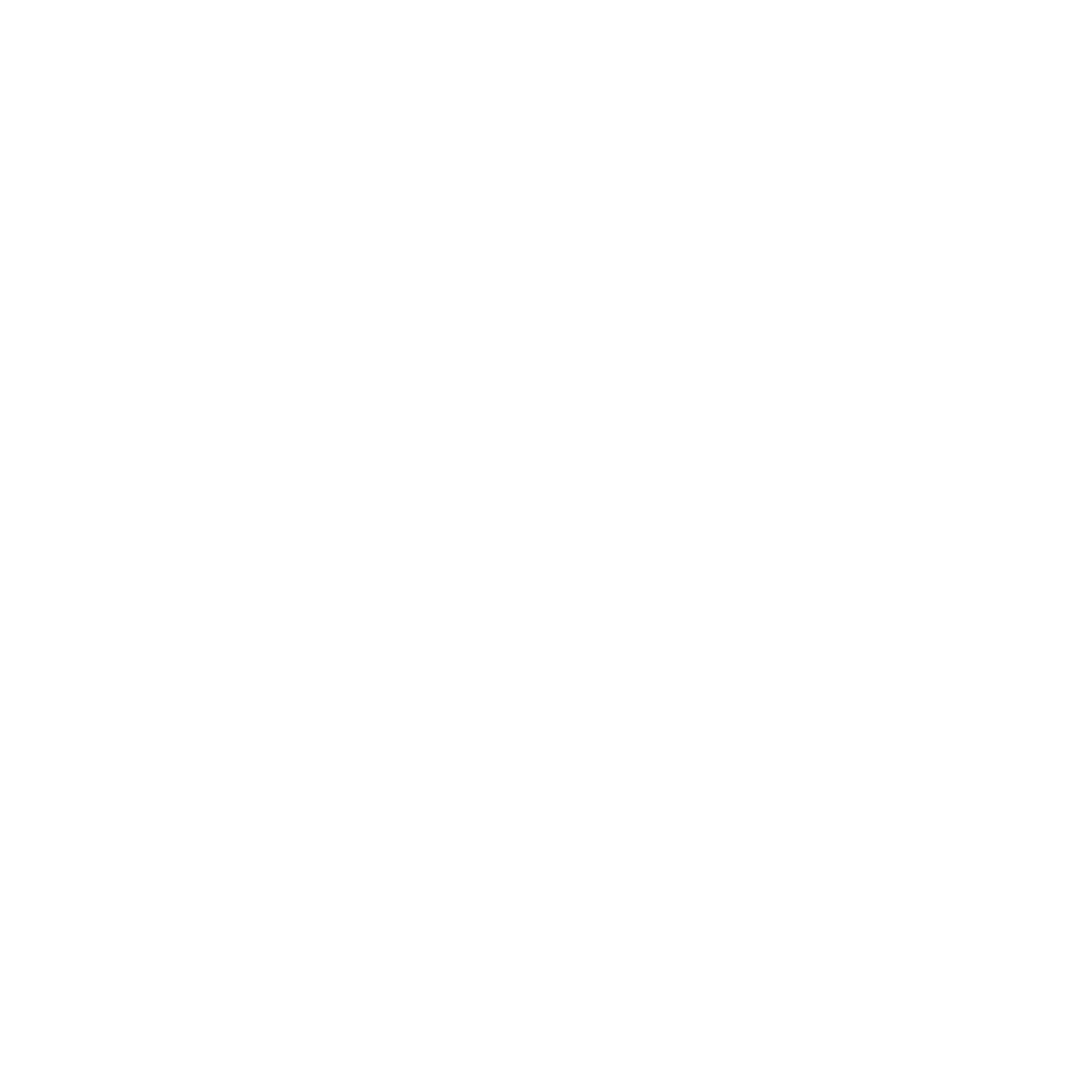 Free Live stream Overlays — PixelPro.io