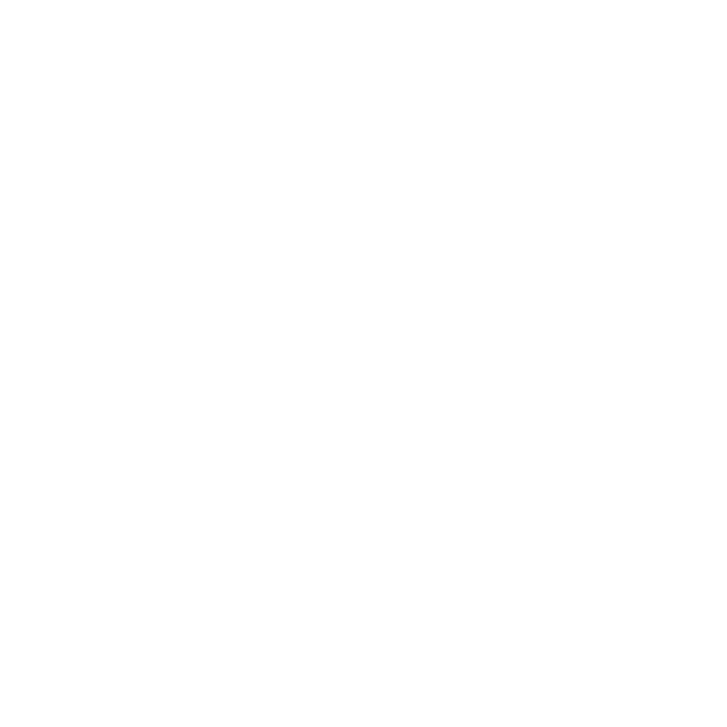 Free Animated Backgrounds — PixelPro.io