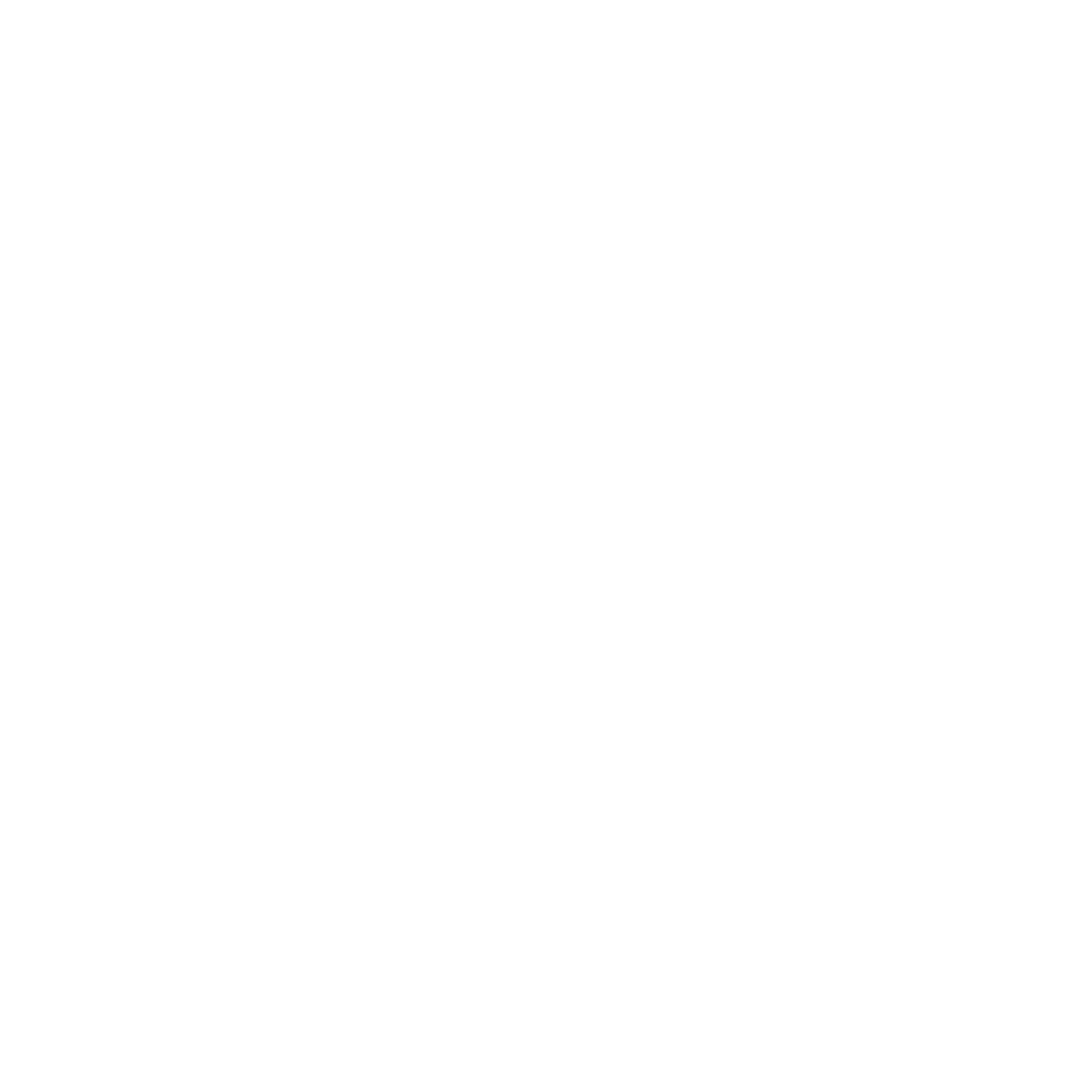 Free Live stream Overlays — PixelPro.io