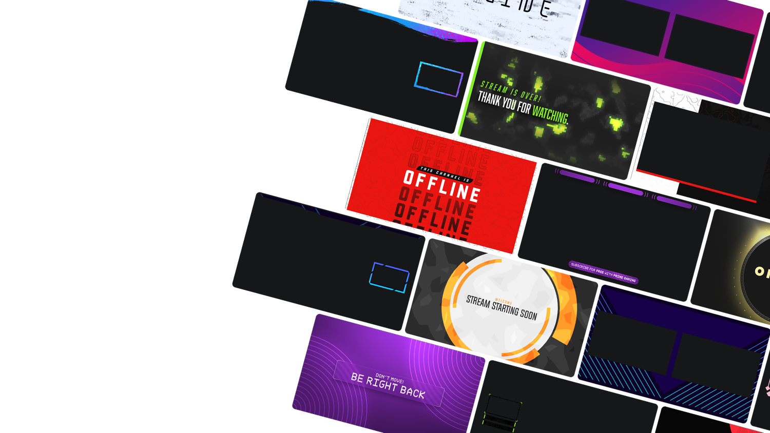 PixelPro.io