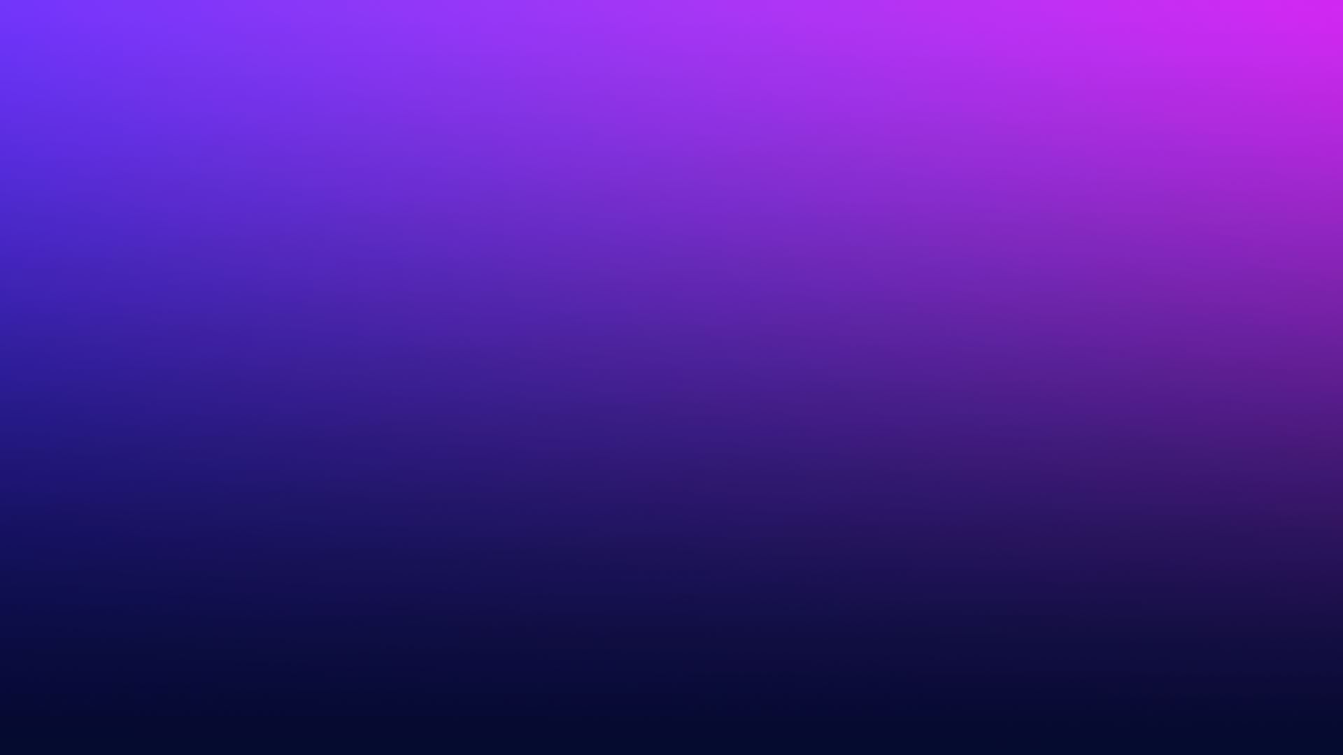 Free Animated Overlays — PixelPro.io