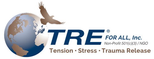 TRE® Sessions in London